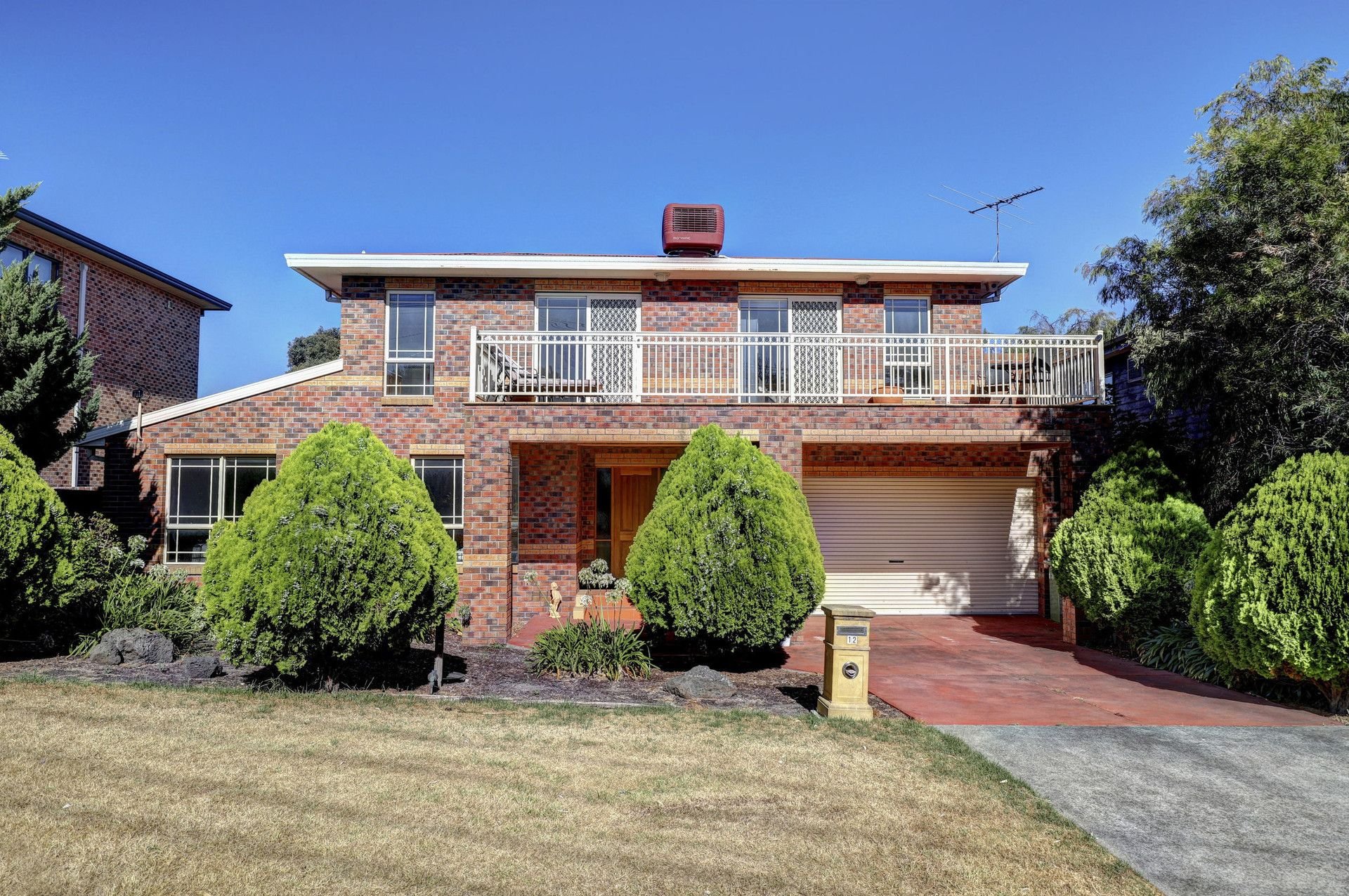 12 Athol Court, RYE | YPA Estate Agents