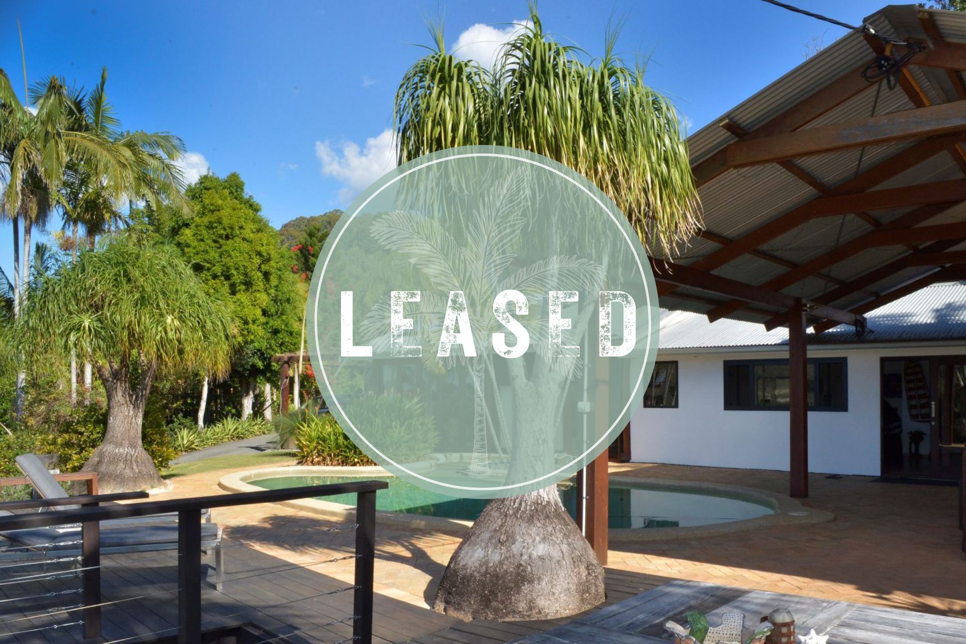 197 Kielys Road, Mooball | Pottsville Properties