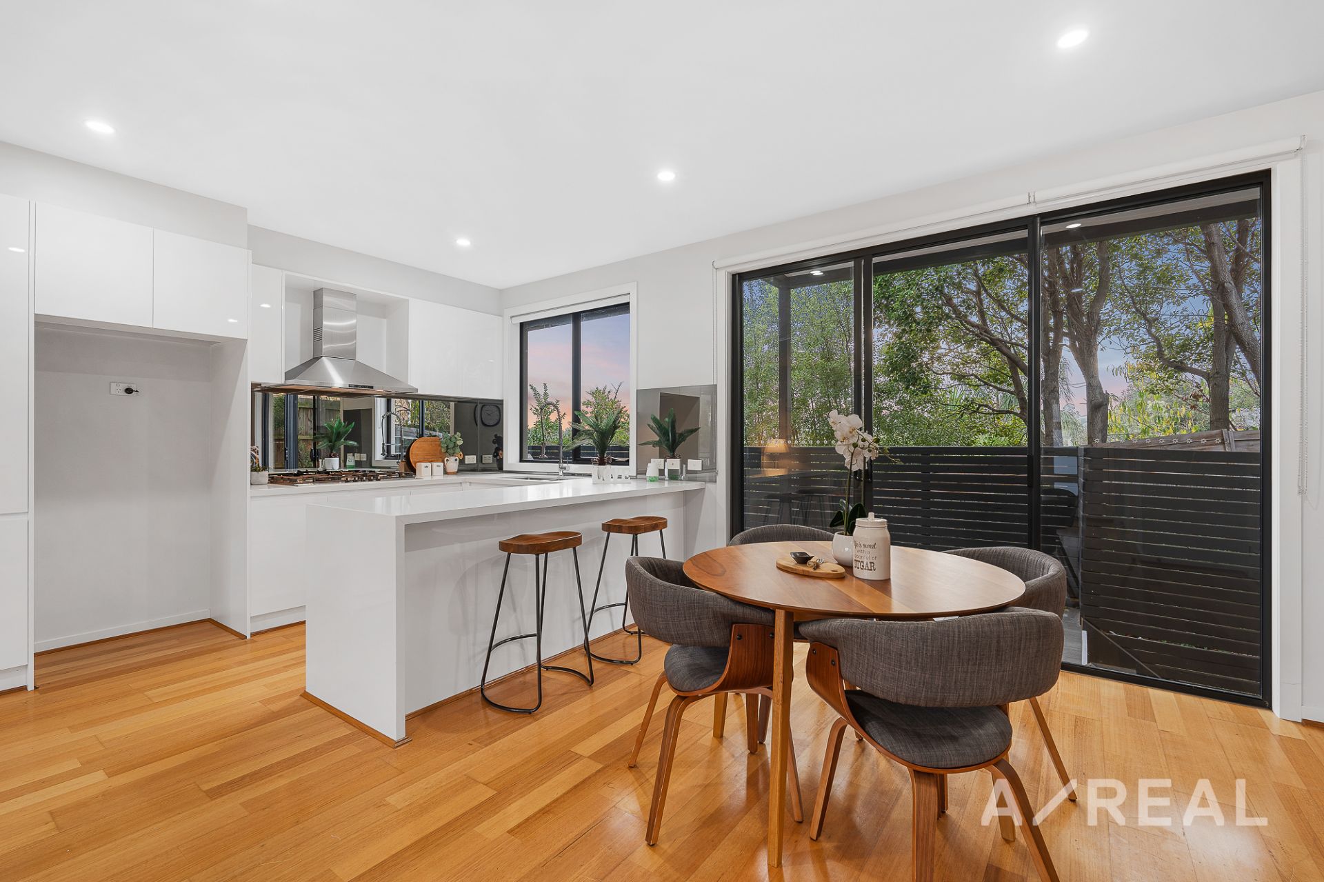 21A Stanley Avenue, Mount Waverley | Areal Property Group