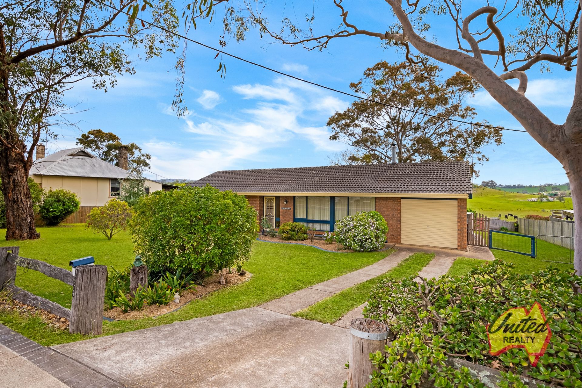 134 Menangle Road, Menangle | United Realty