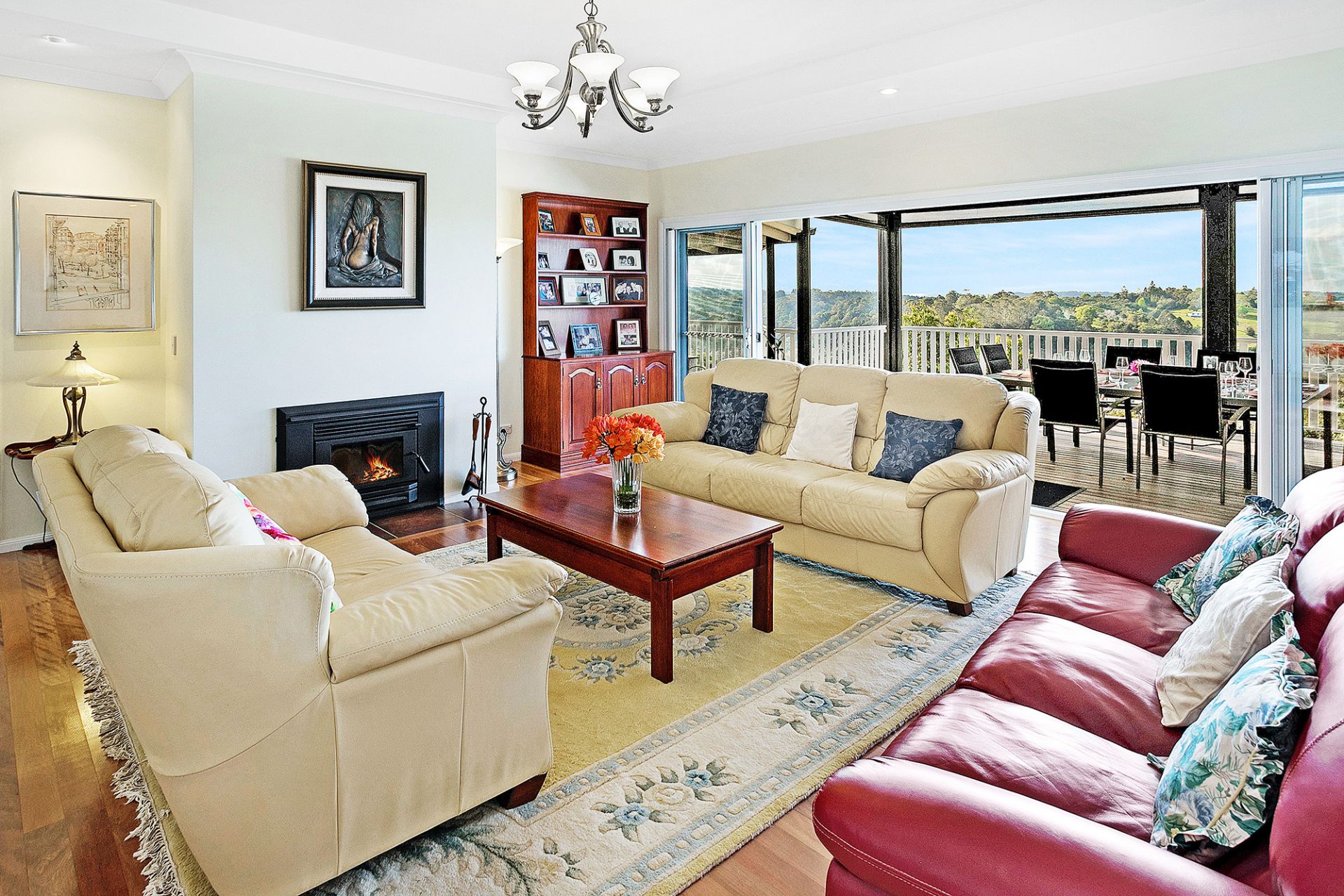 694 Maleny-Montville Road, Balmoral Ridge | Brant Property