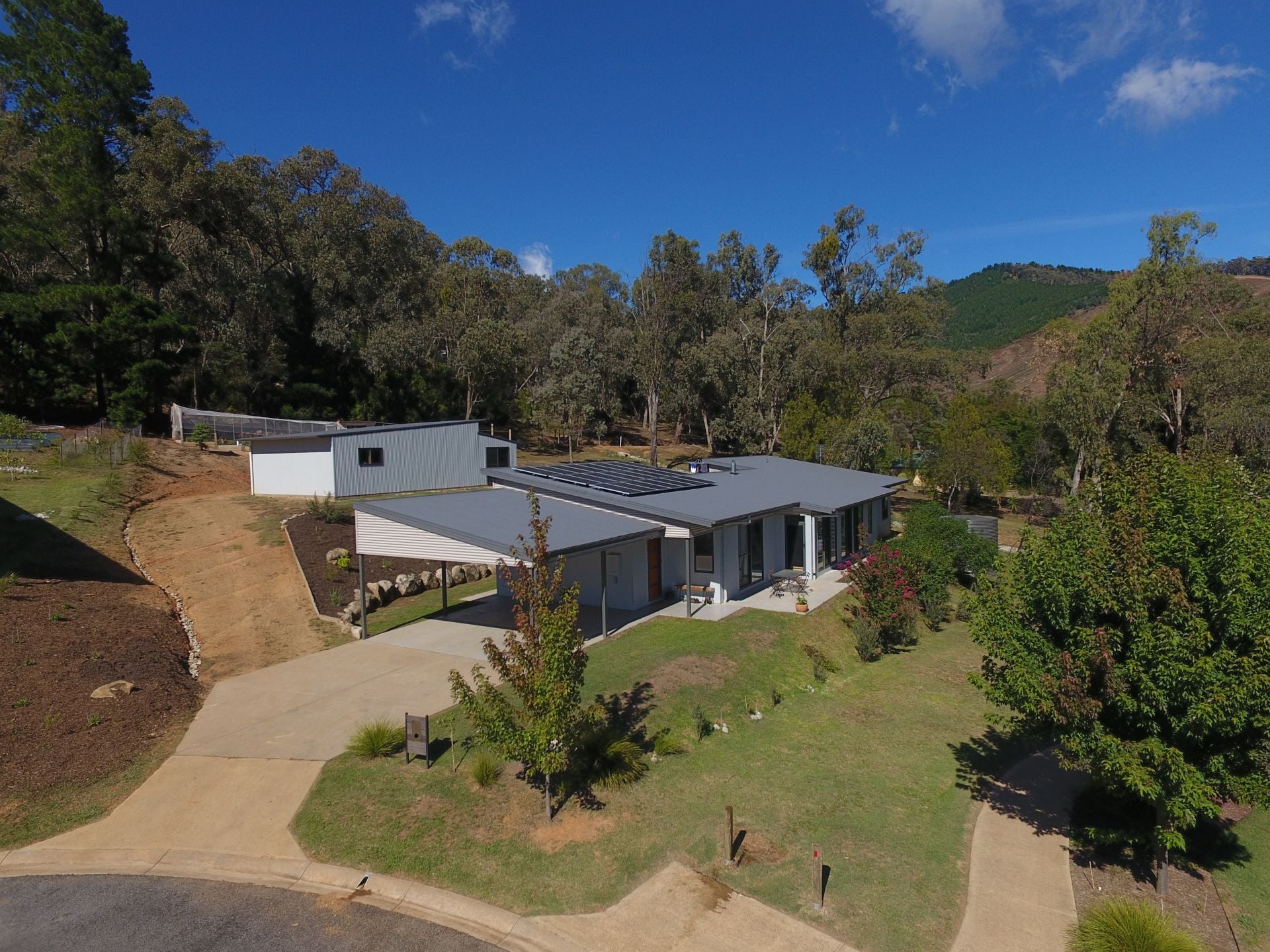 15 Leader Reef Drive, Bright | Dickens Real Estate
