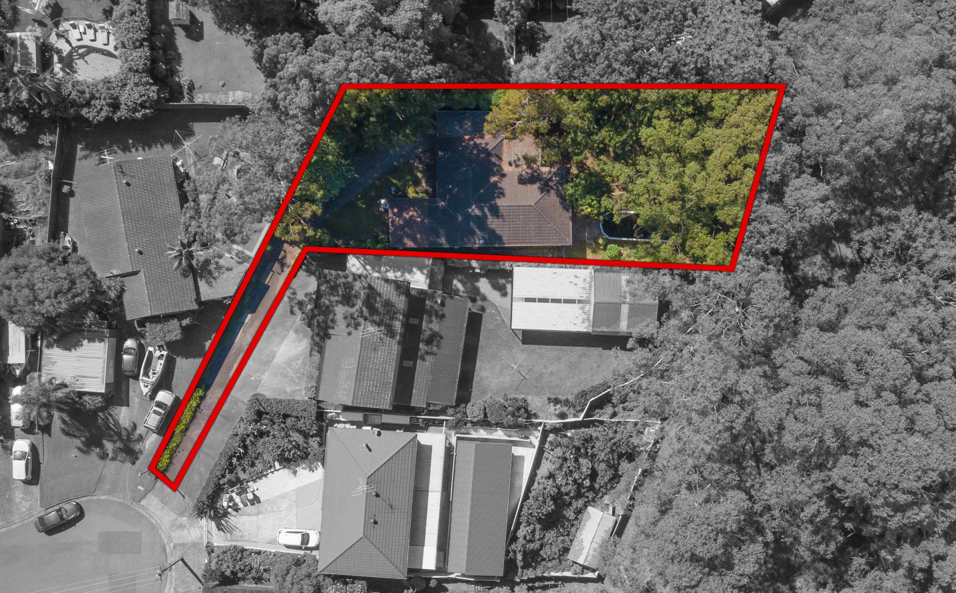 4 Weller Place, Rydalmere | Award Group Real Estate