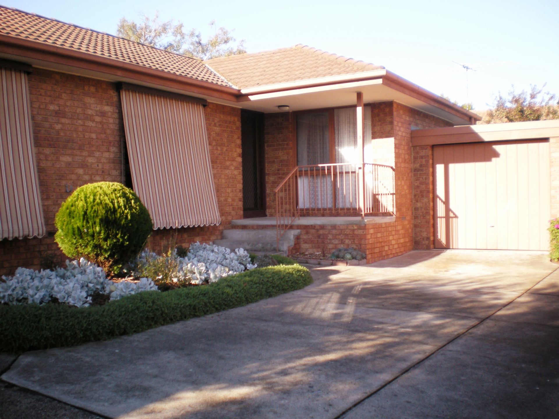 3/16 Bloom Street, Frankston | OBrien Real Estate