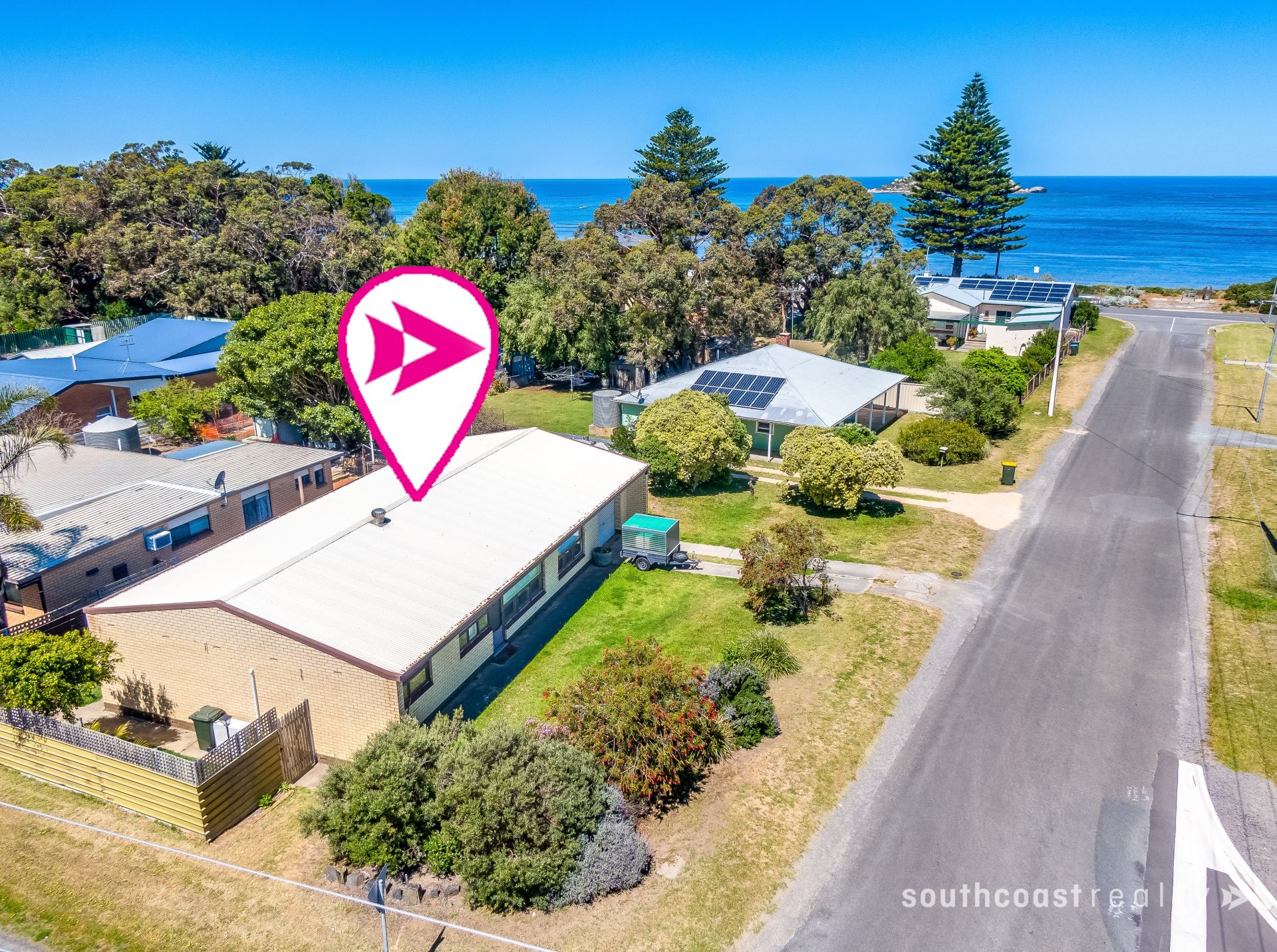6 Fell Street, Encounter Bay | South Coast Realty