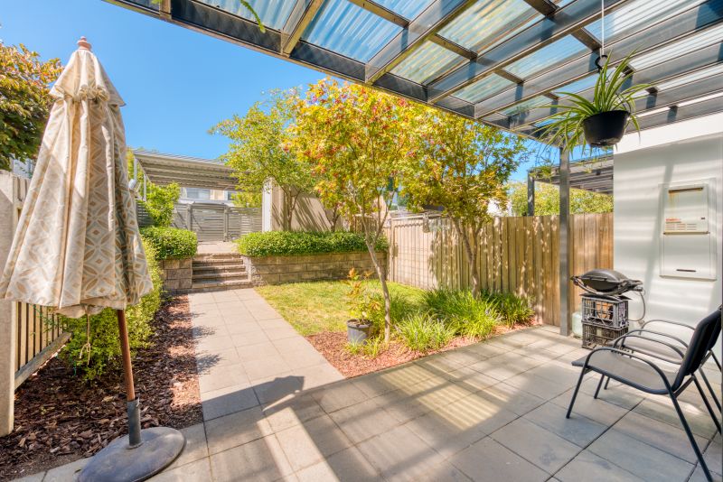 Real Estate For Lease - 20 Dobikin Street - Crace , ACT