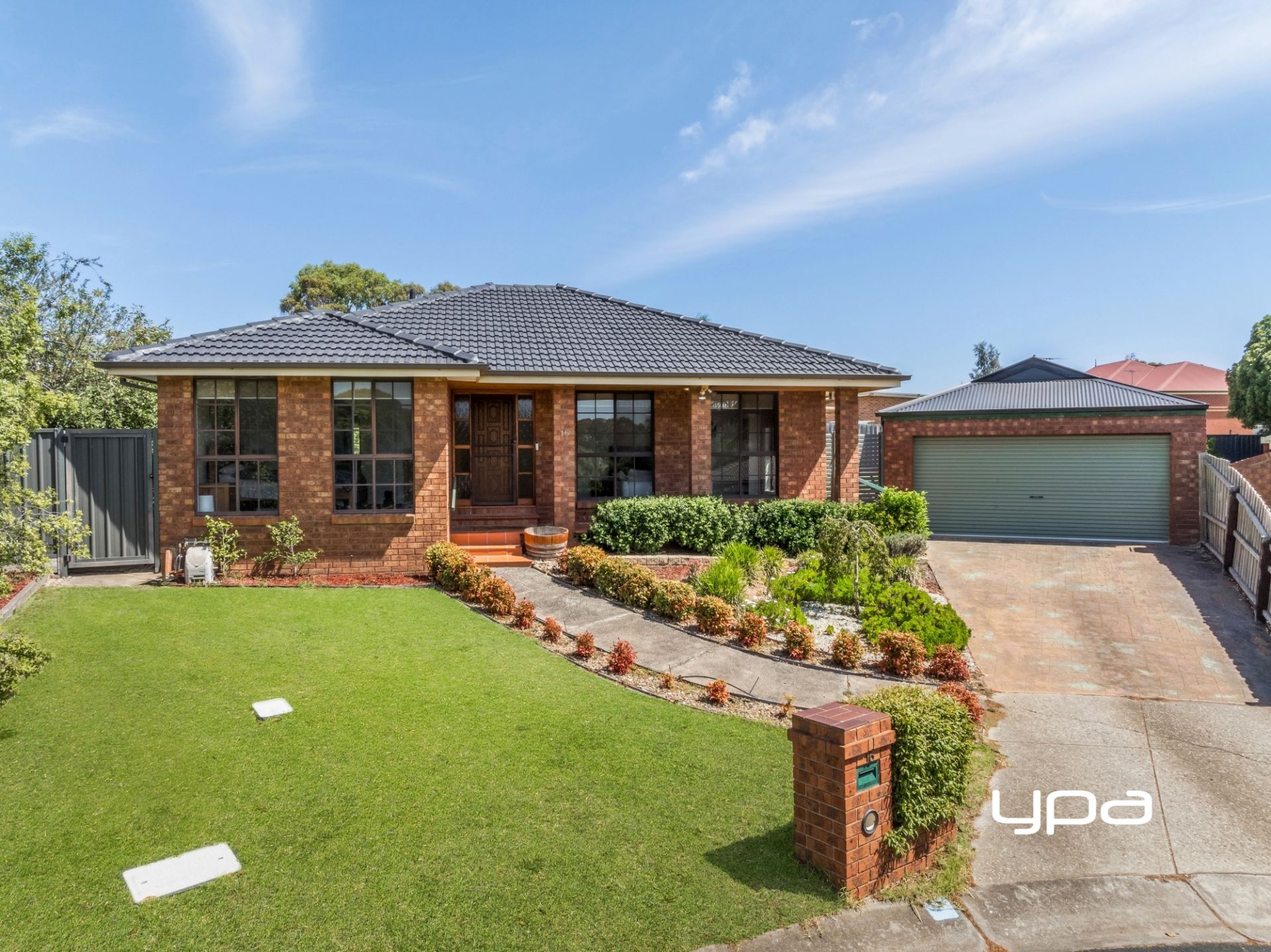 16 Glenauburn Court, Sunbury | YPA Estate Agents