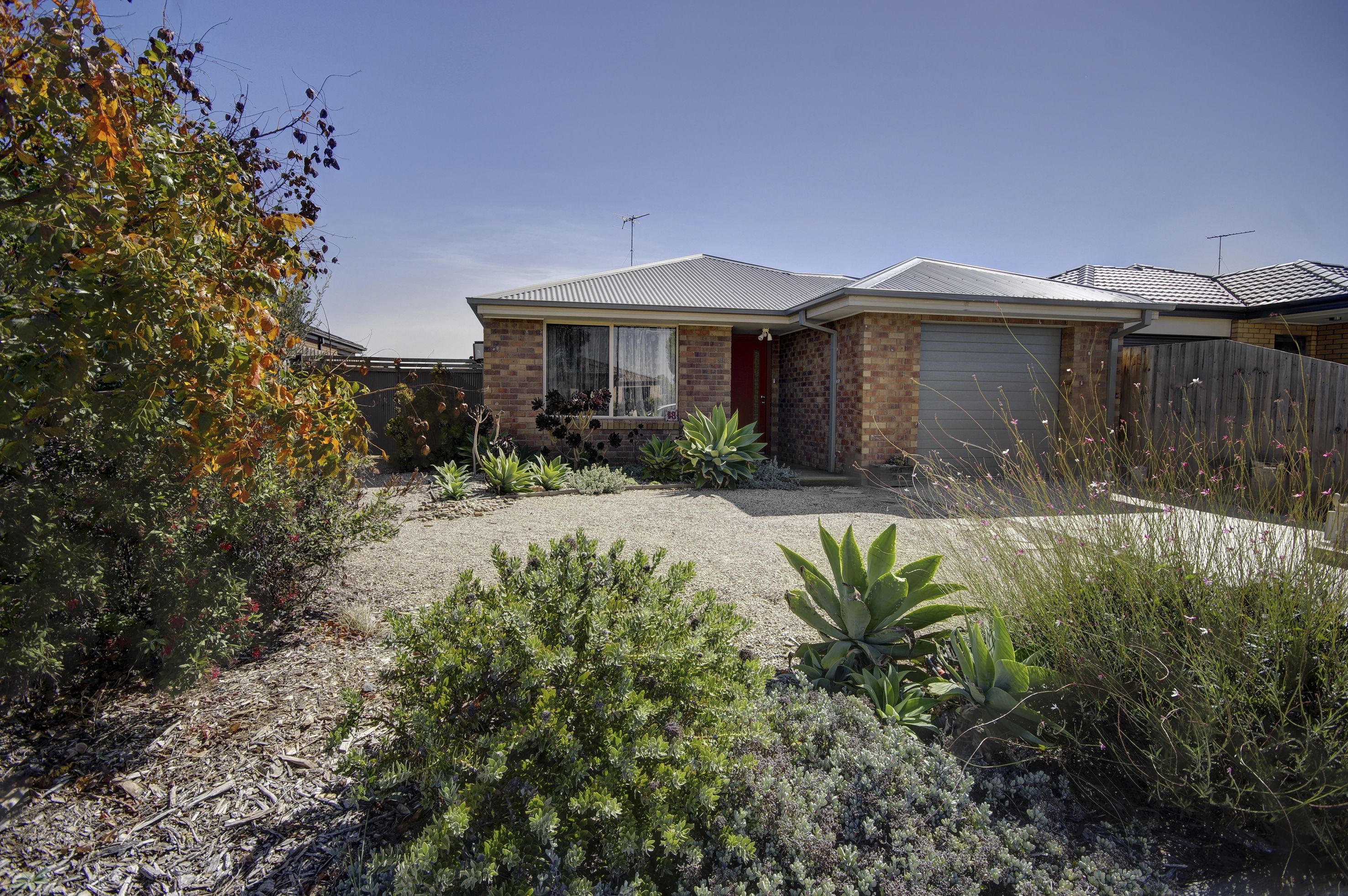 Gartland Property | Geelong Real Estate Agents & Property Managers