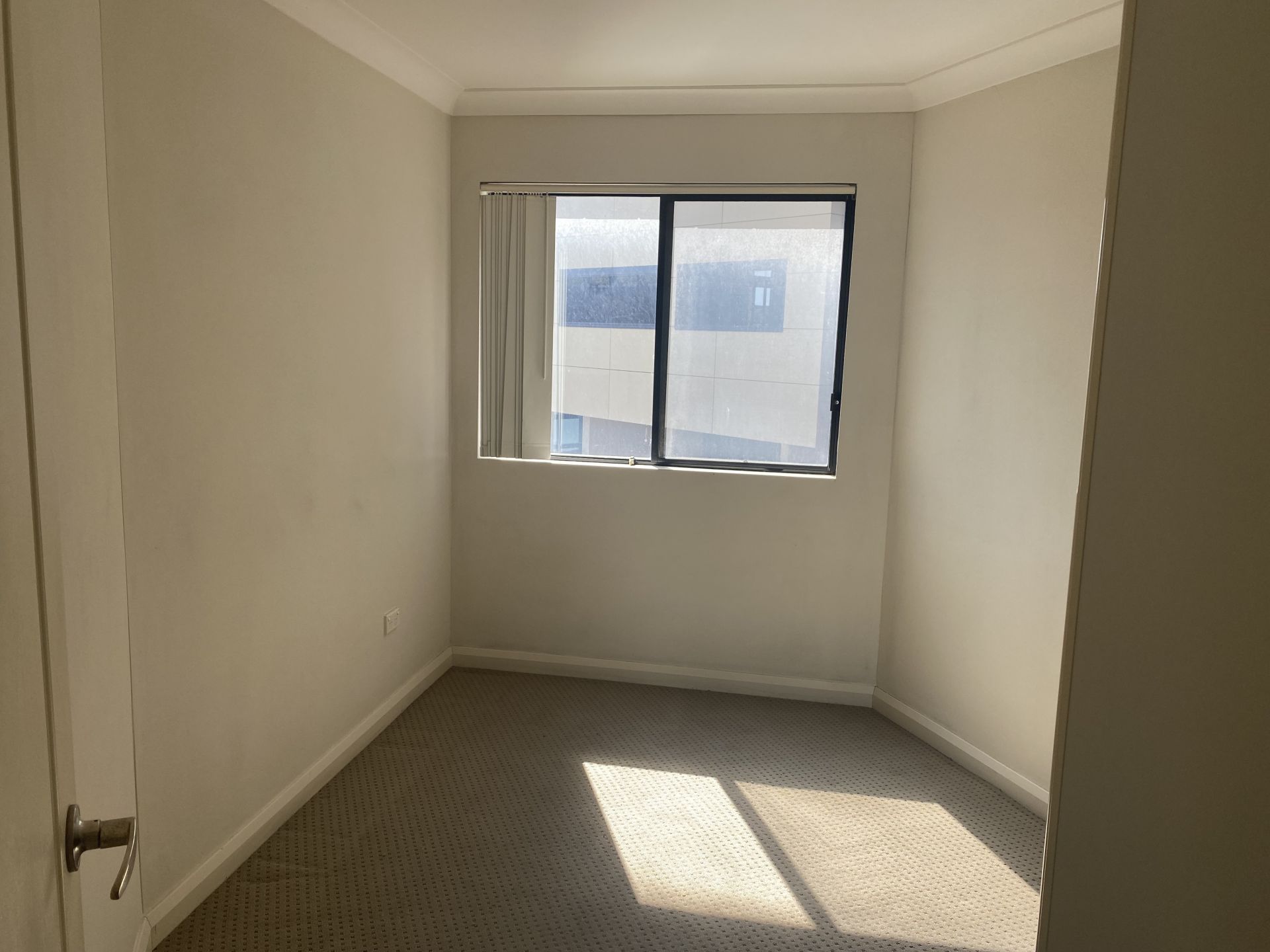 Real Estate For Lease - 12/101 Marsden Street - Parramatta , NSW