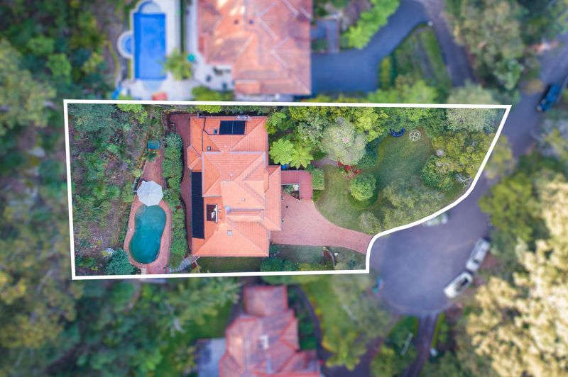 9 Troon Place, Pymble | Asset Realty