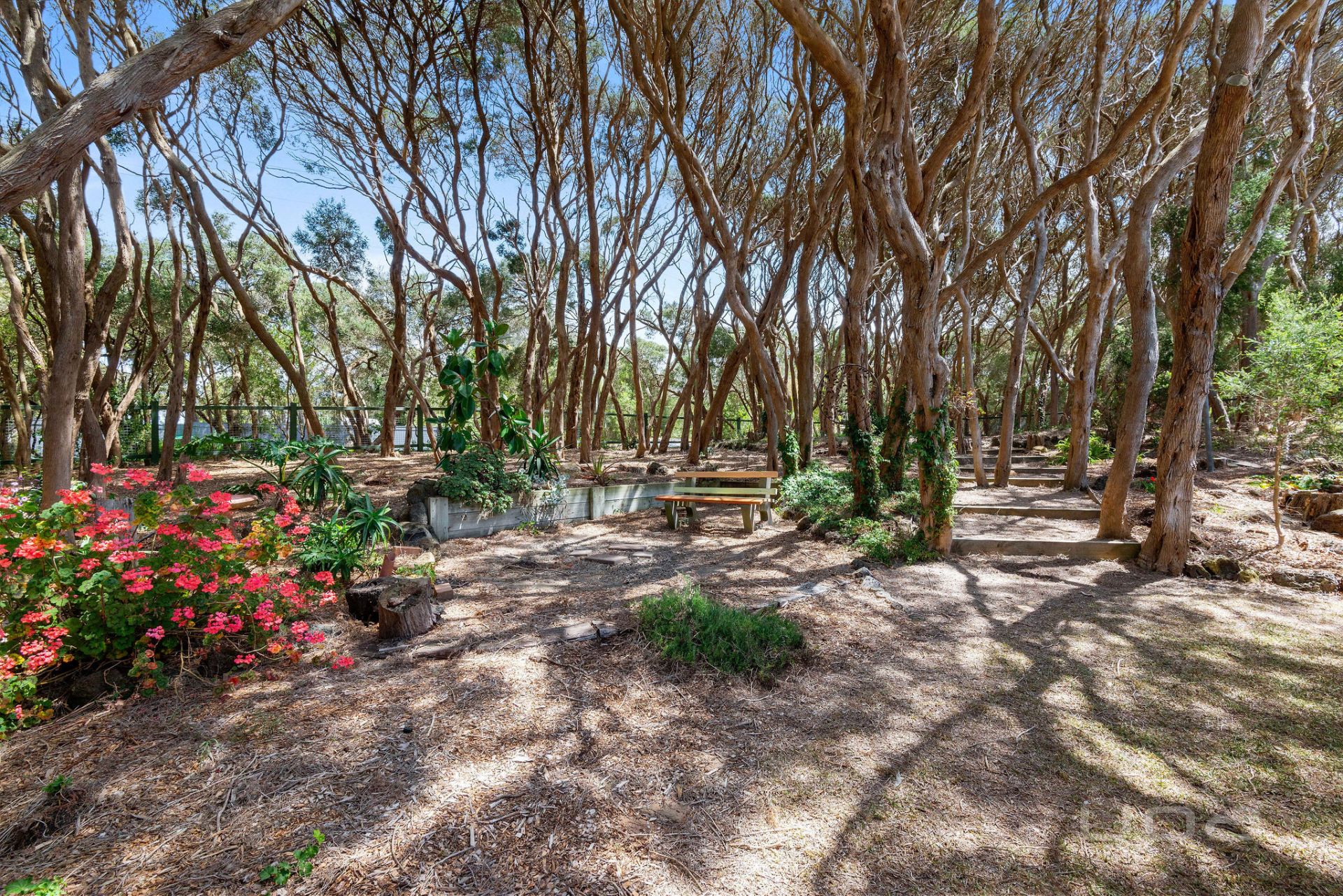 38 Parson Street, Rye | YPA Estate Agents