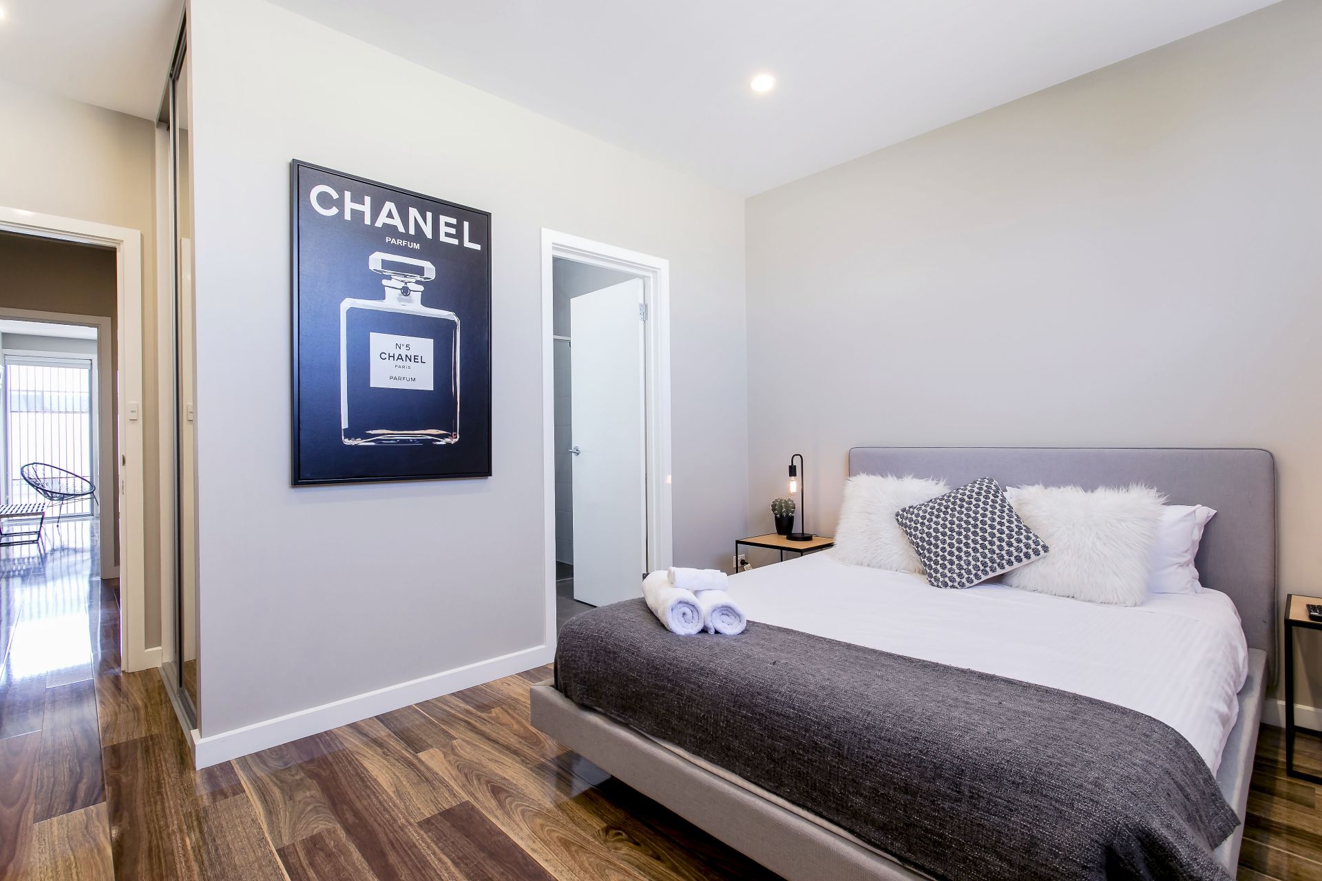 12/60 Chief Street, Brompton | Fox RE
