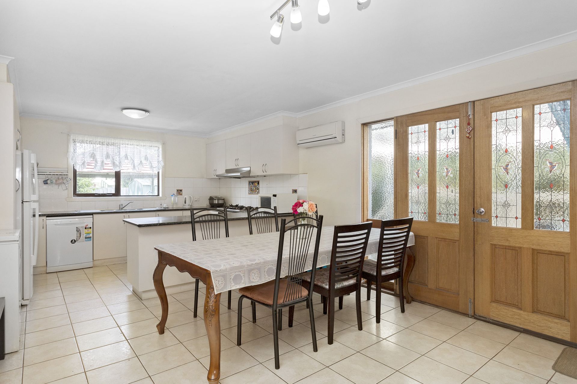 82 Coleman Road, Wantirna South | OBrien Real Estate