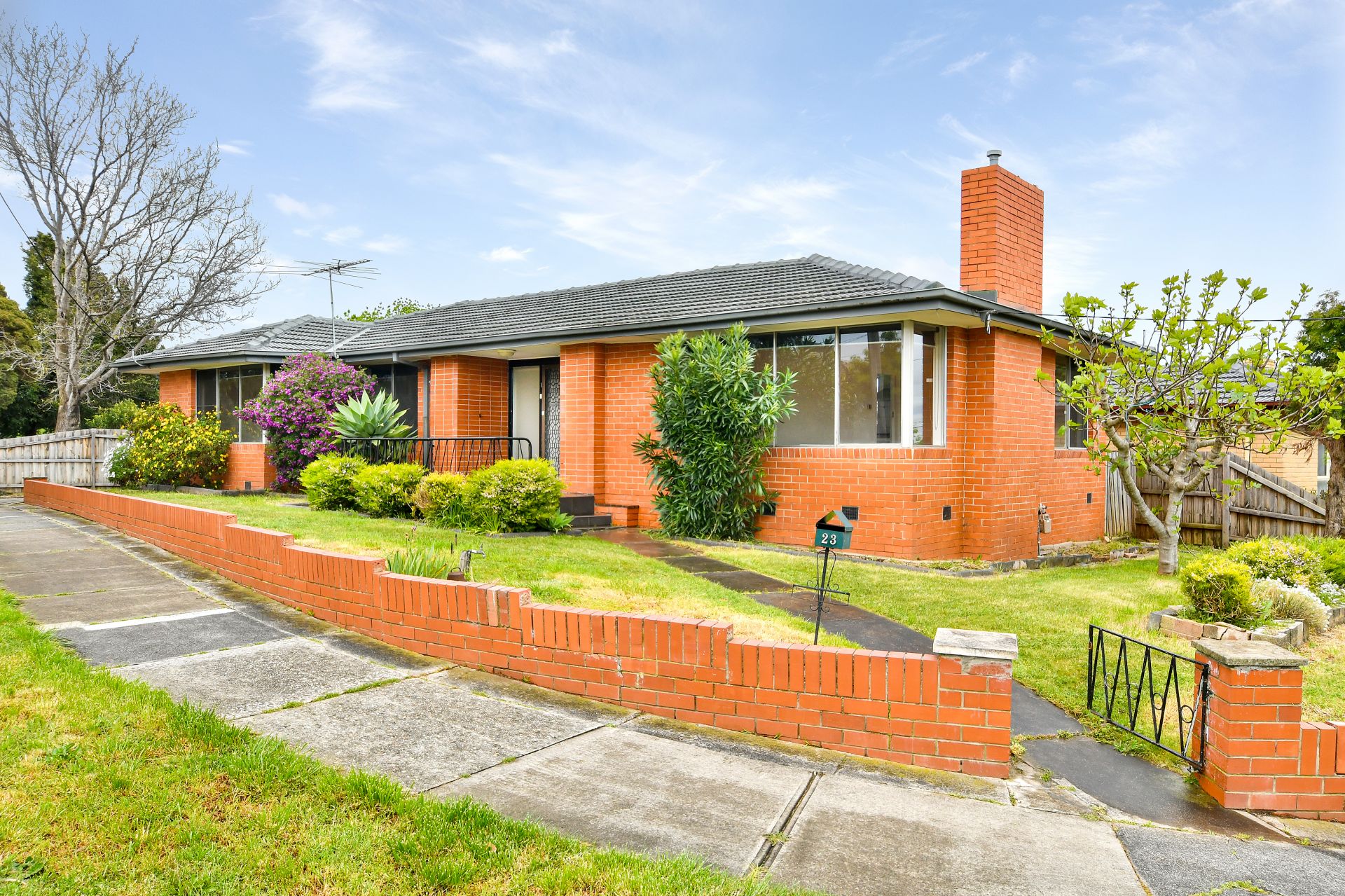 23 Golconda Avenue, Frankston | OBrien Real Estate