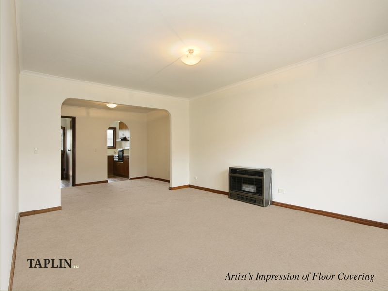 6/10 Minna Terrace, Semaphore Park | Taplin Real Estate