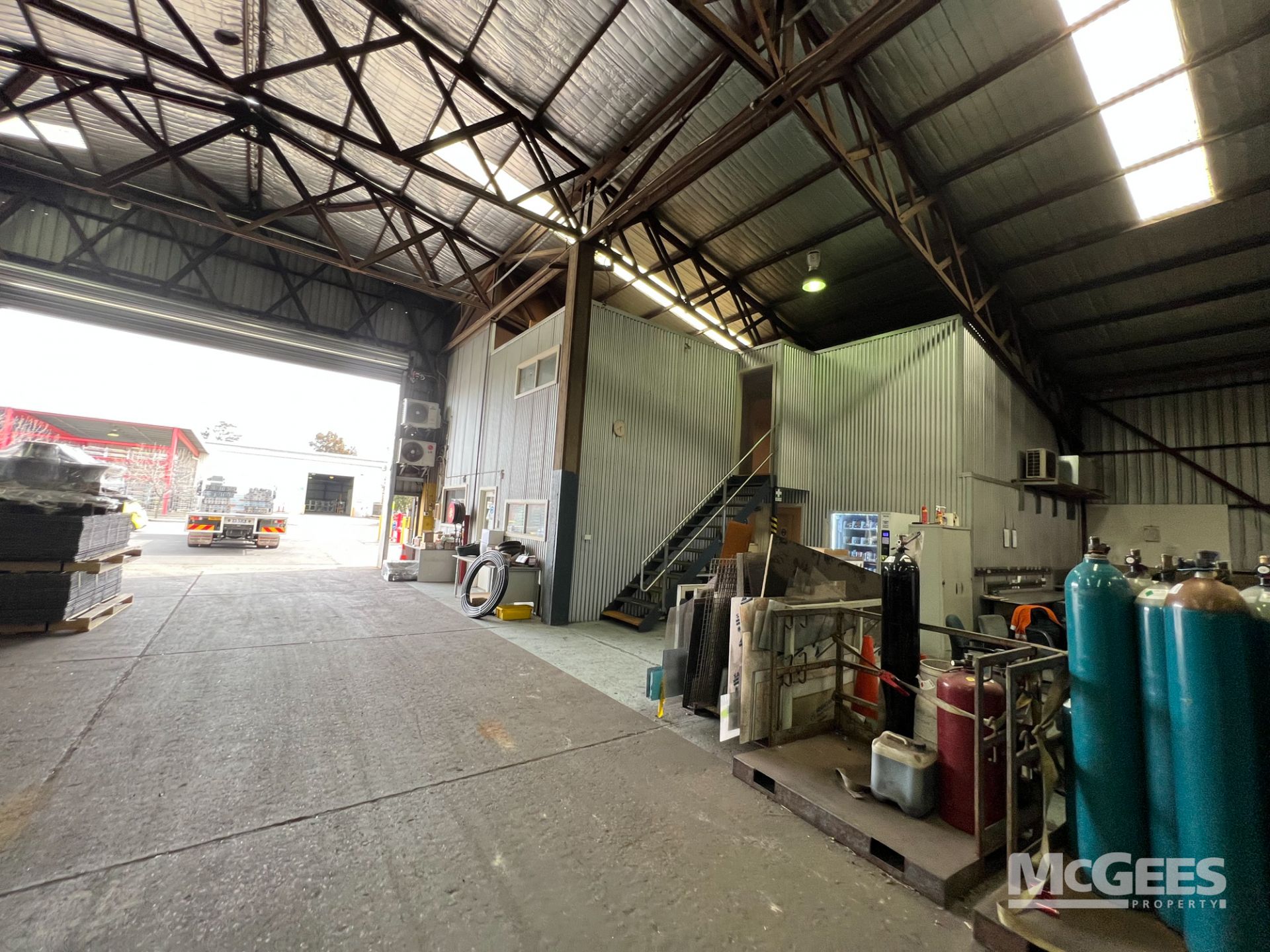 3 Hudson Court, Netley | McGees Property Adelaide