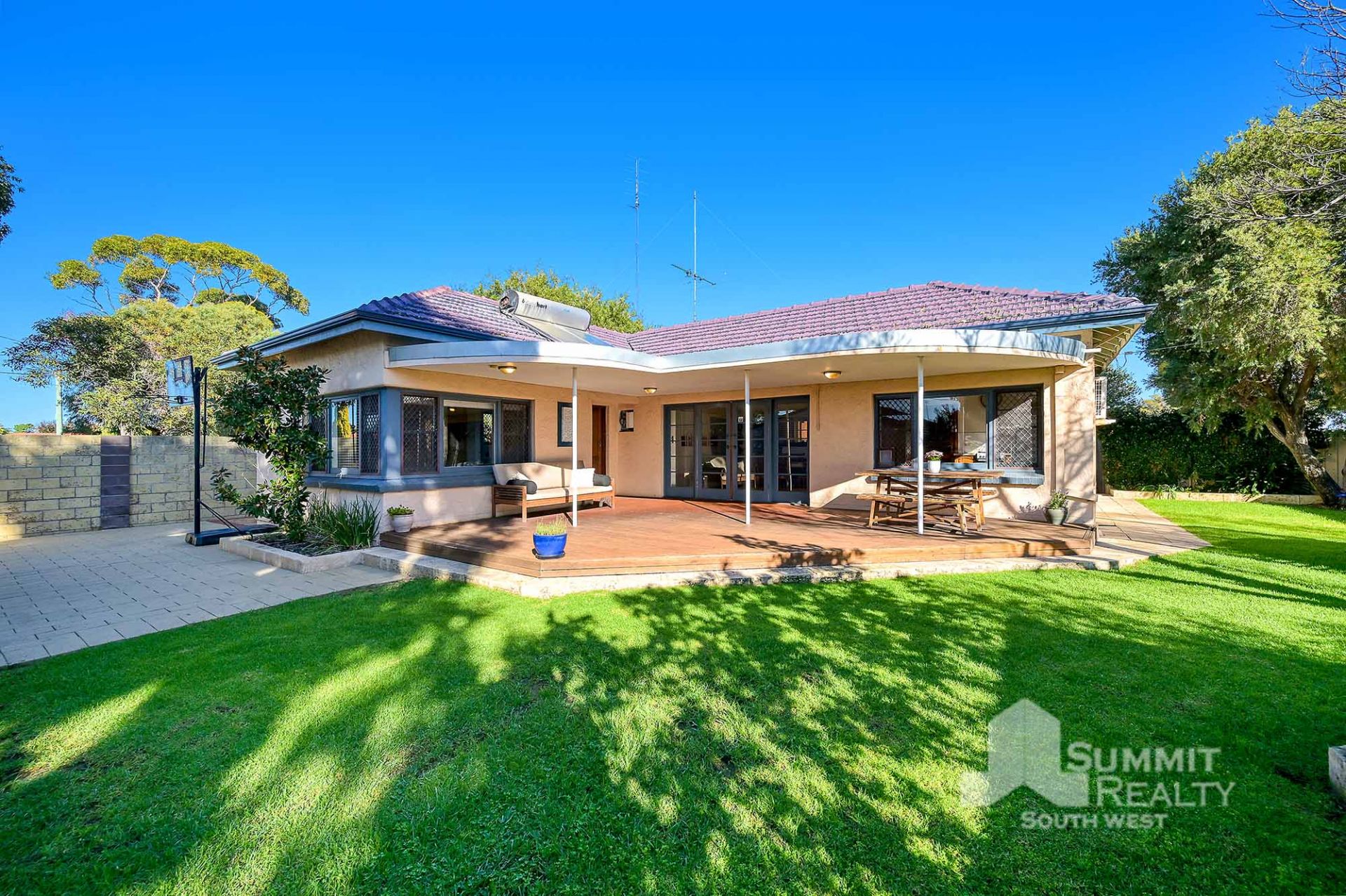 48 Minninup Road, South Bunbury | Summit Realty South West