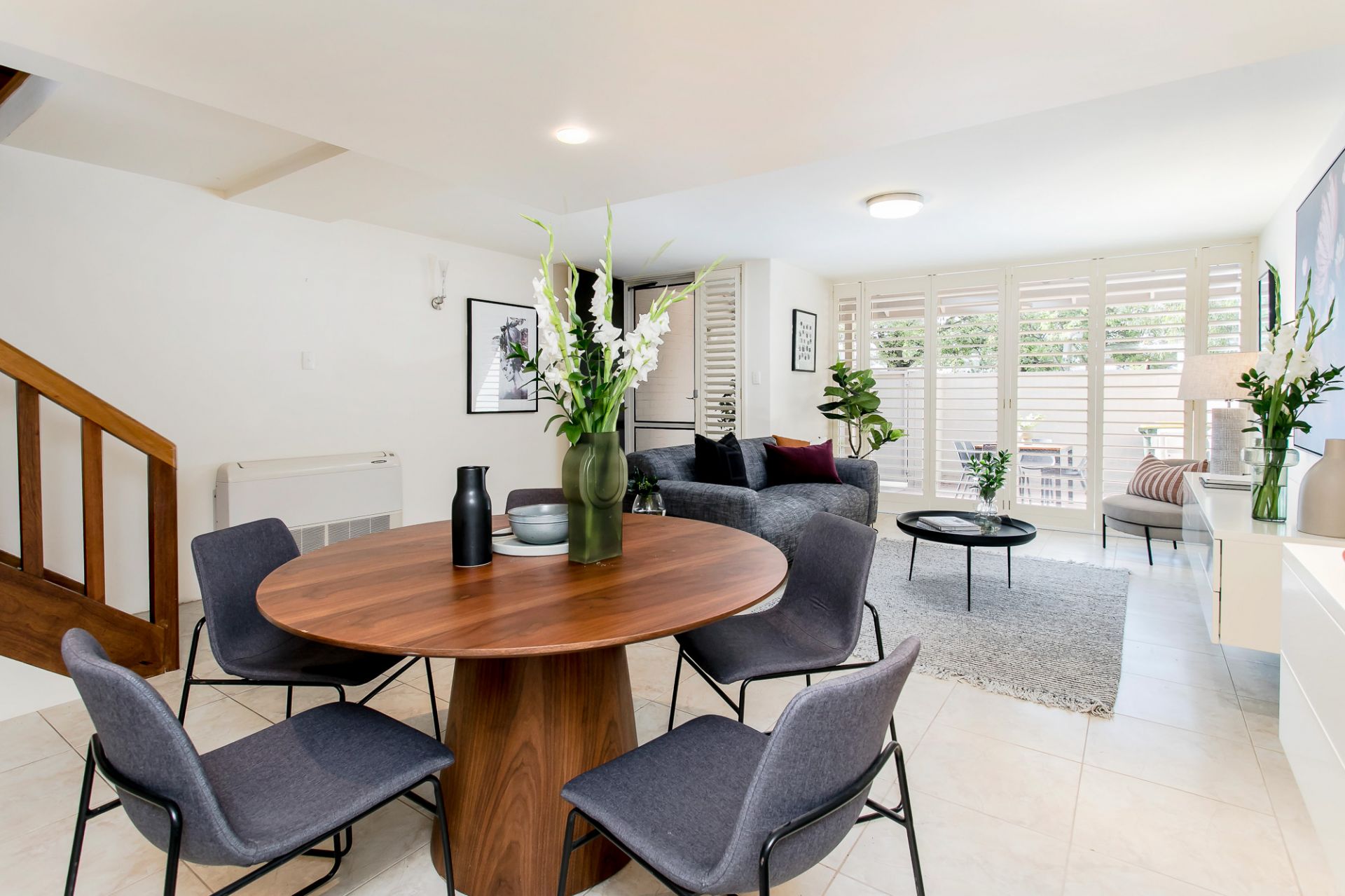 27 Ward Street, North Adelaide | Fox RE