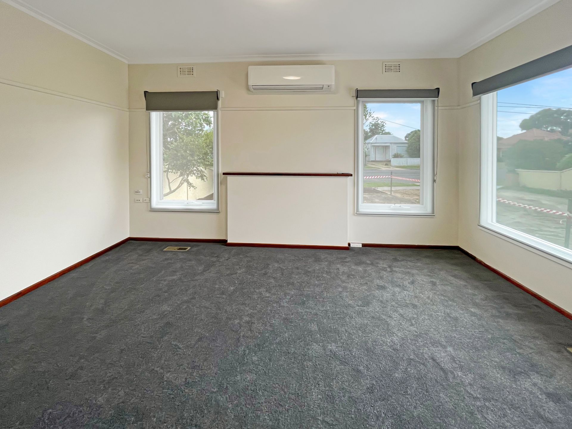 17 Victoria Street, Sebastopol | Ballarat Real Estate Pty Ltd