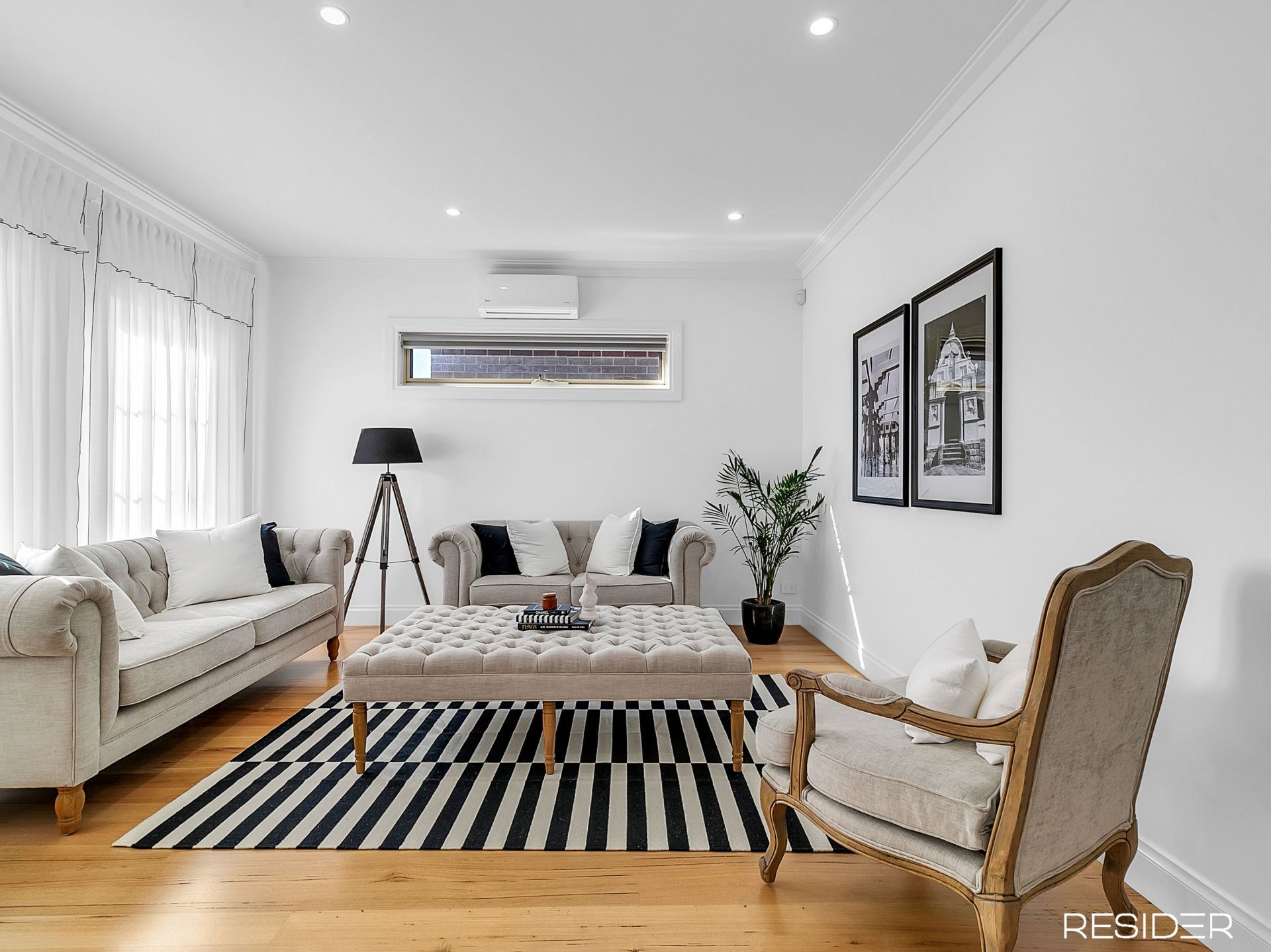 4 Georgian Terrace, South Morang | Resider Real Estate