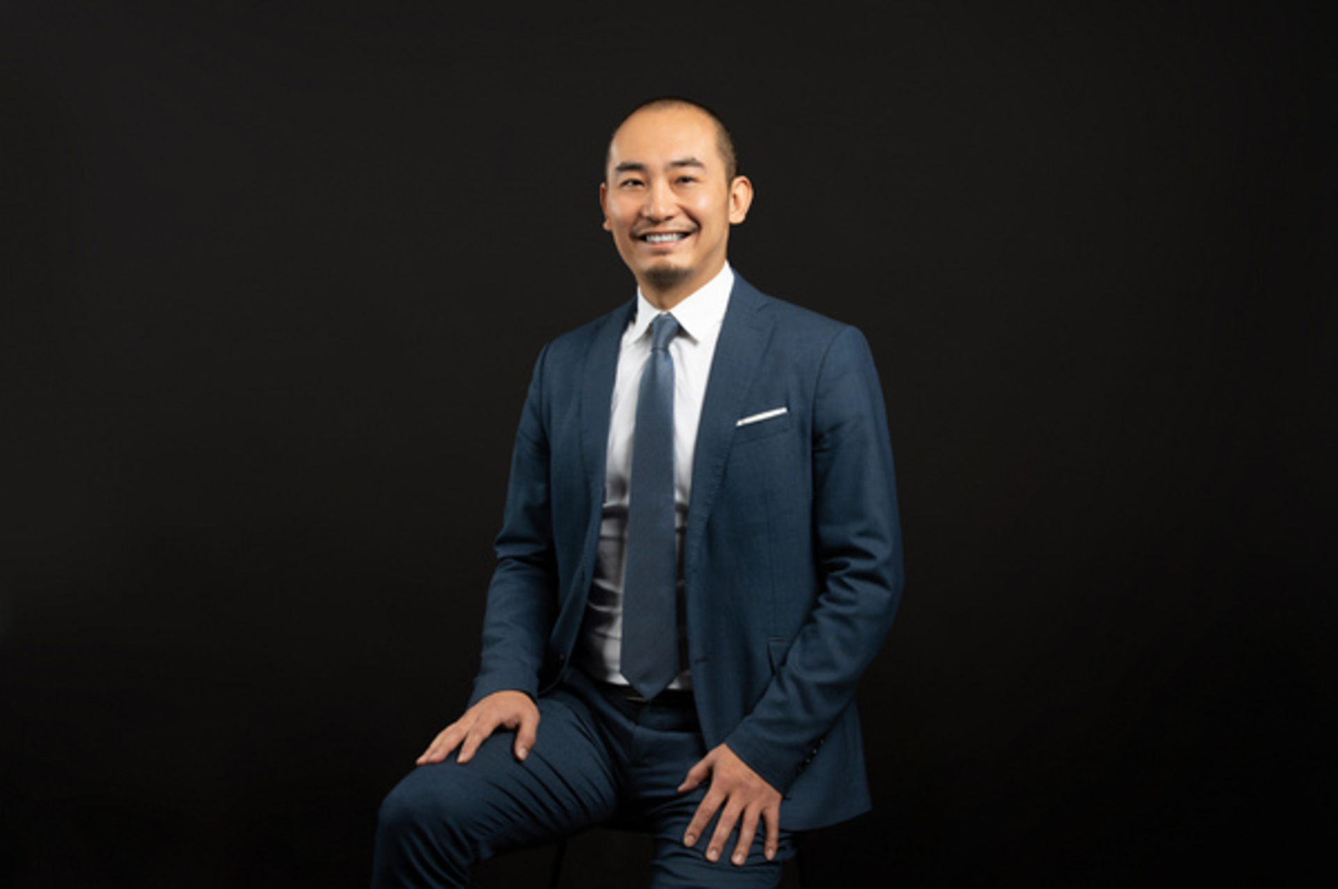 Our Team | Dingle Partners