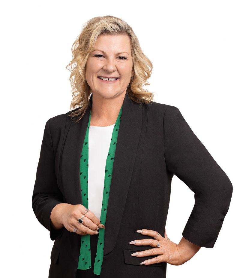 Real Estate Agents in Carrum Downs | OBrien Real Estate