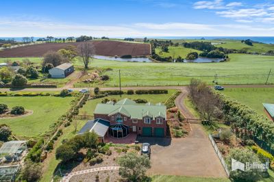 81 Cutts Road, Don | Halliwell Property Agents