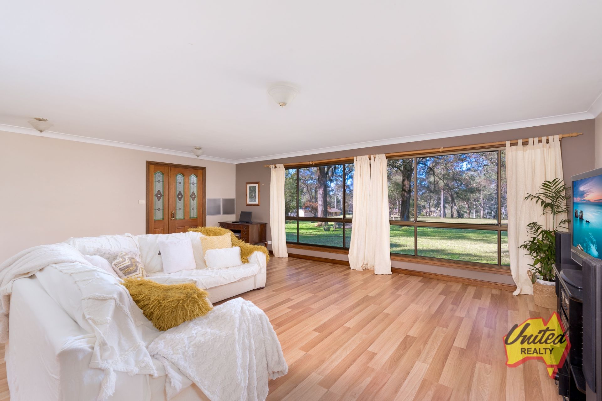 140 Rapleys Loop Road, Werombi | United Realty