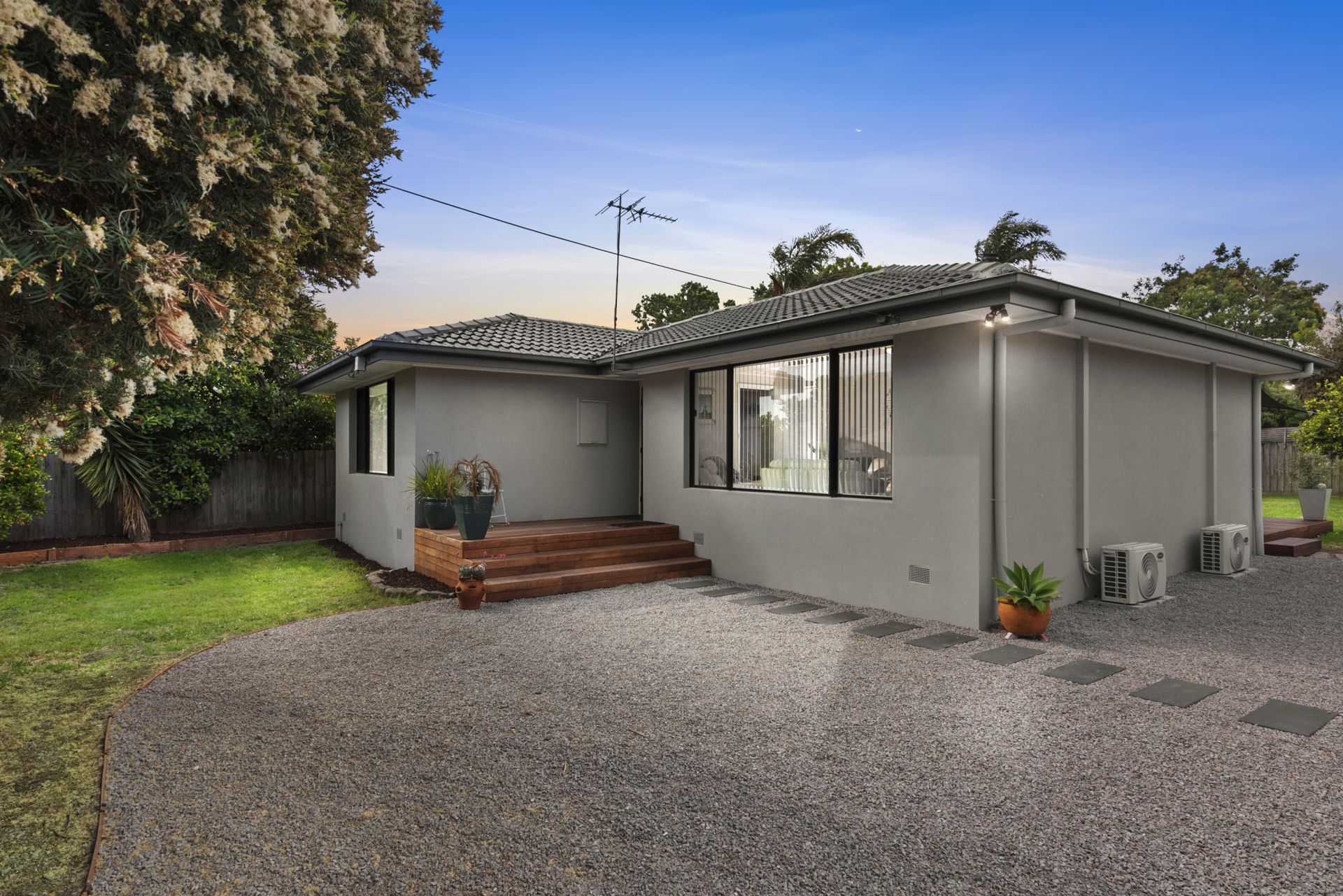 37 Robertson Drive, Mornington | OBrien Real Estate