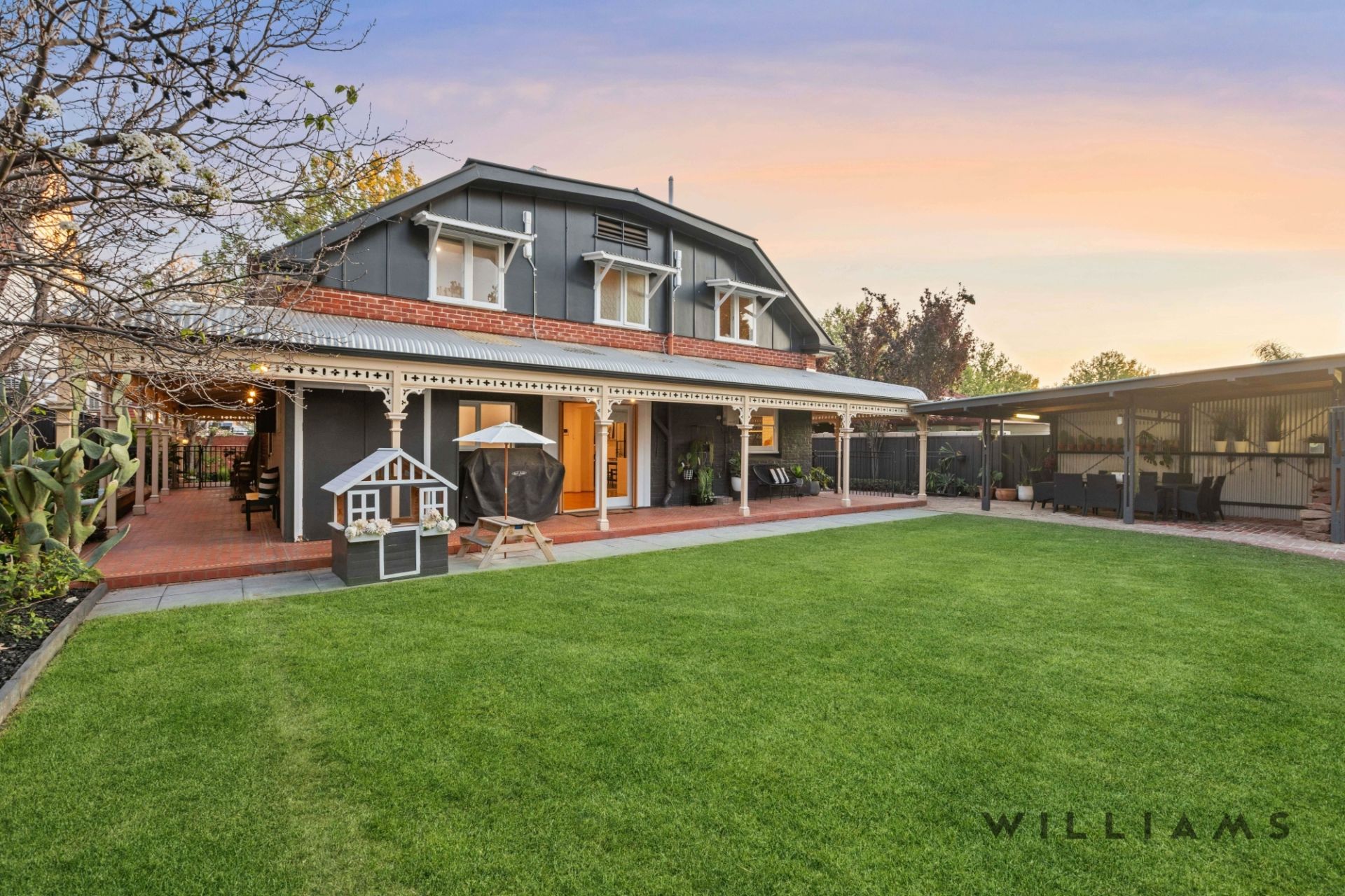 388 Cross Road, Clarence Park | Williams Real Estate