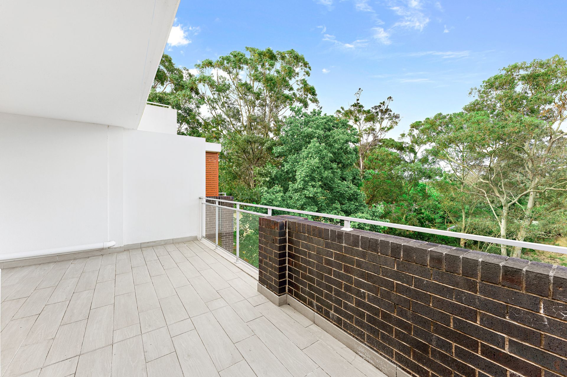 Real Estate For Sale - 32/25 Wongala Crescent - Beecroft , NSW