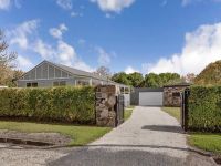 Real Estate For Sale - 3 DROPMORE AVENUE - Seymour , VIC