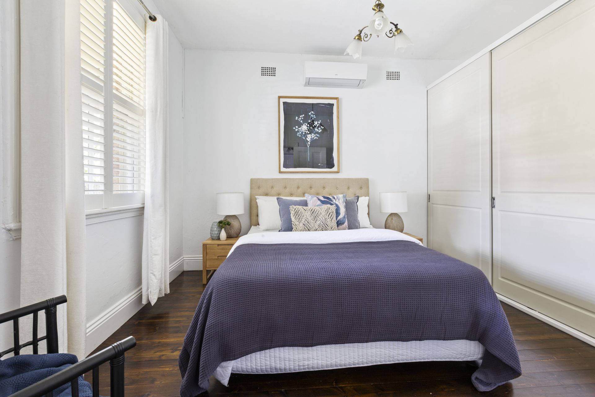 Real Estate For Sale - 153 Greenwich Road - Greenwich , NSW