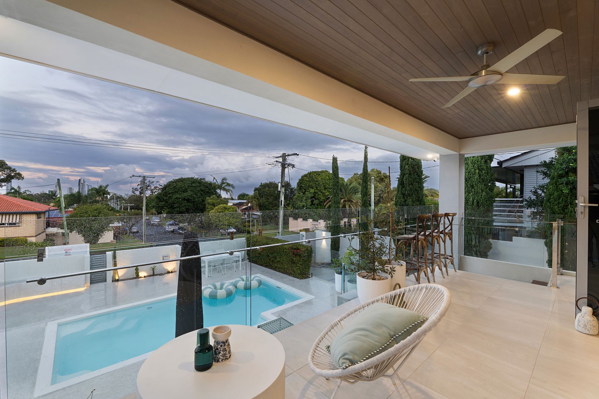 12 Cascade Avenue, Benowa | Amir Prestige Group