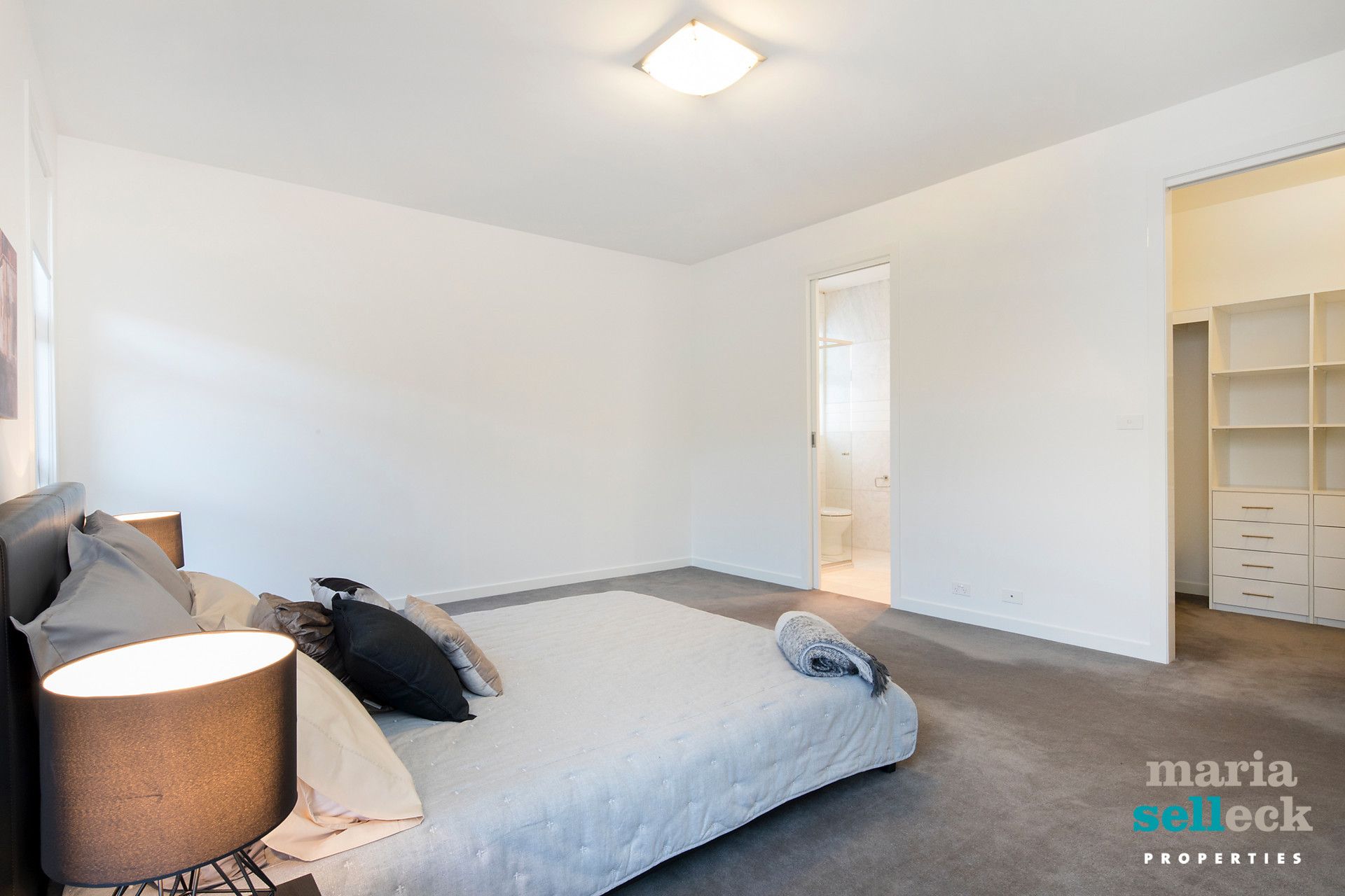 92 Zanci Street, Crace | Maria Selleck Properties