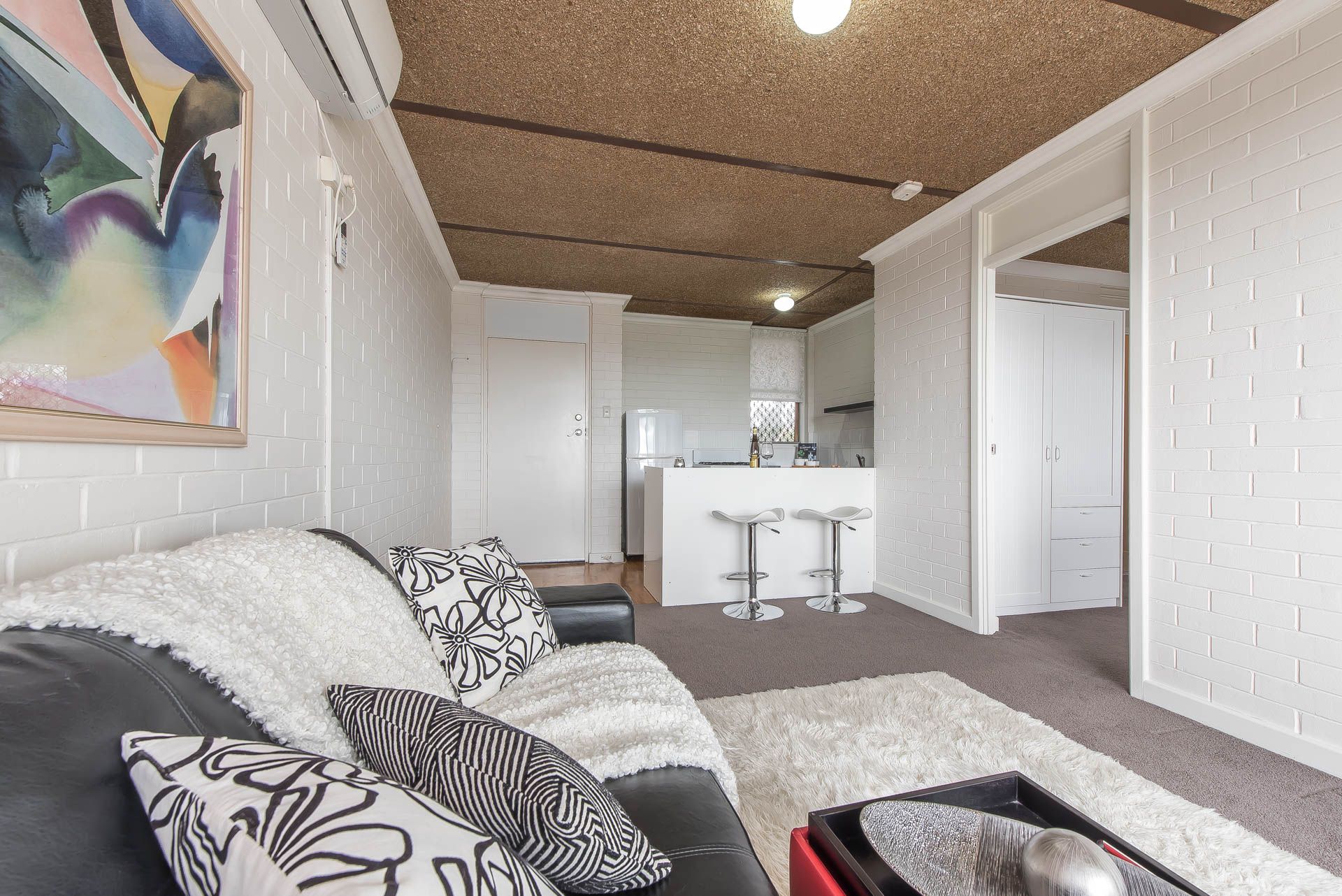 610/69 Leonard Street, Victoria Park | Porter Matthews Victoria Park