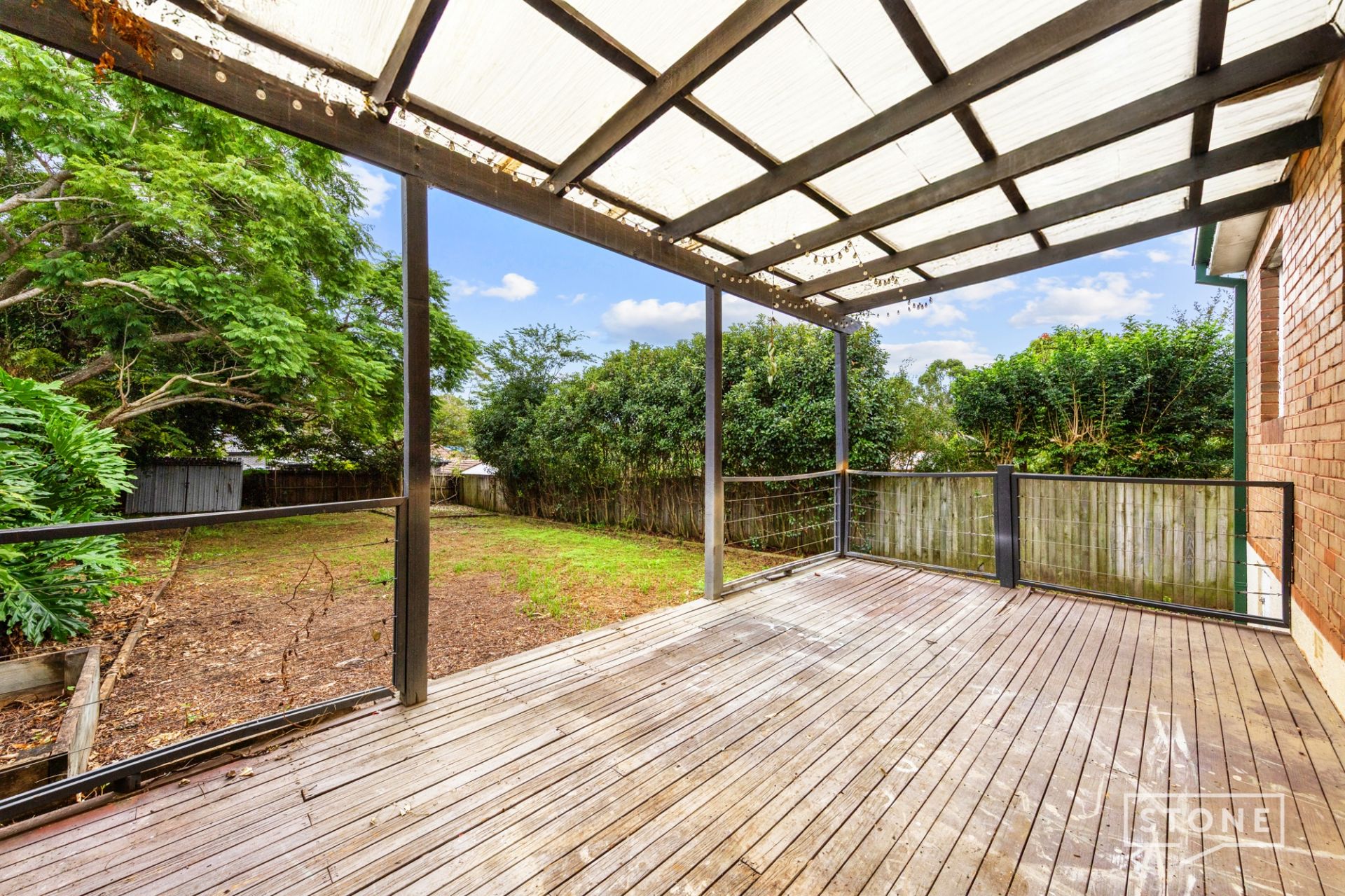 Real Estate For Sale - 60 Balaclava Road - Eastwood , NSW