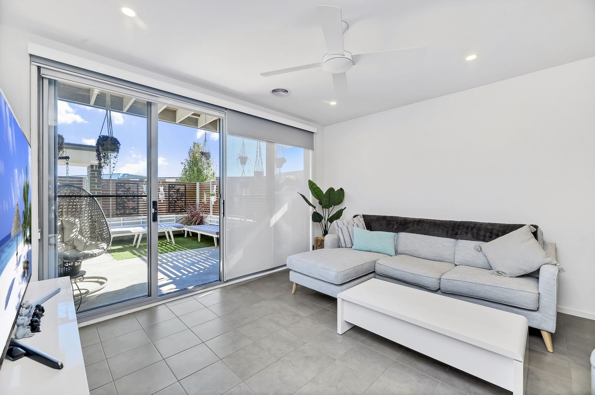 100/47 Mowatt Street, Queanbeyan East | Ian McNamee & Partners Pty Ltd