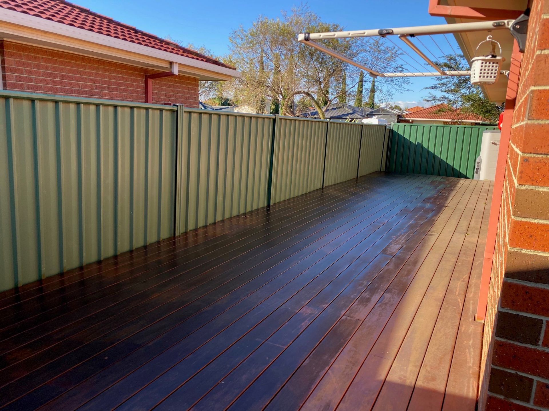 14 Lewis Avenue, BURNSIDE | Sweeney Estate Agents