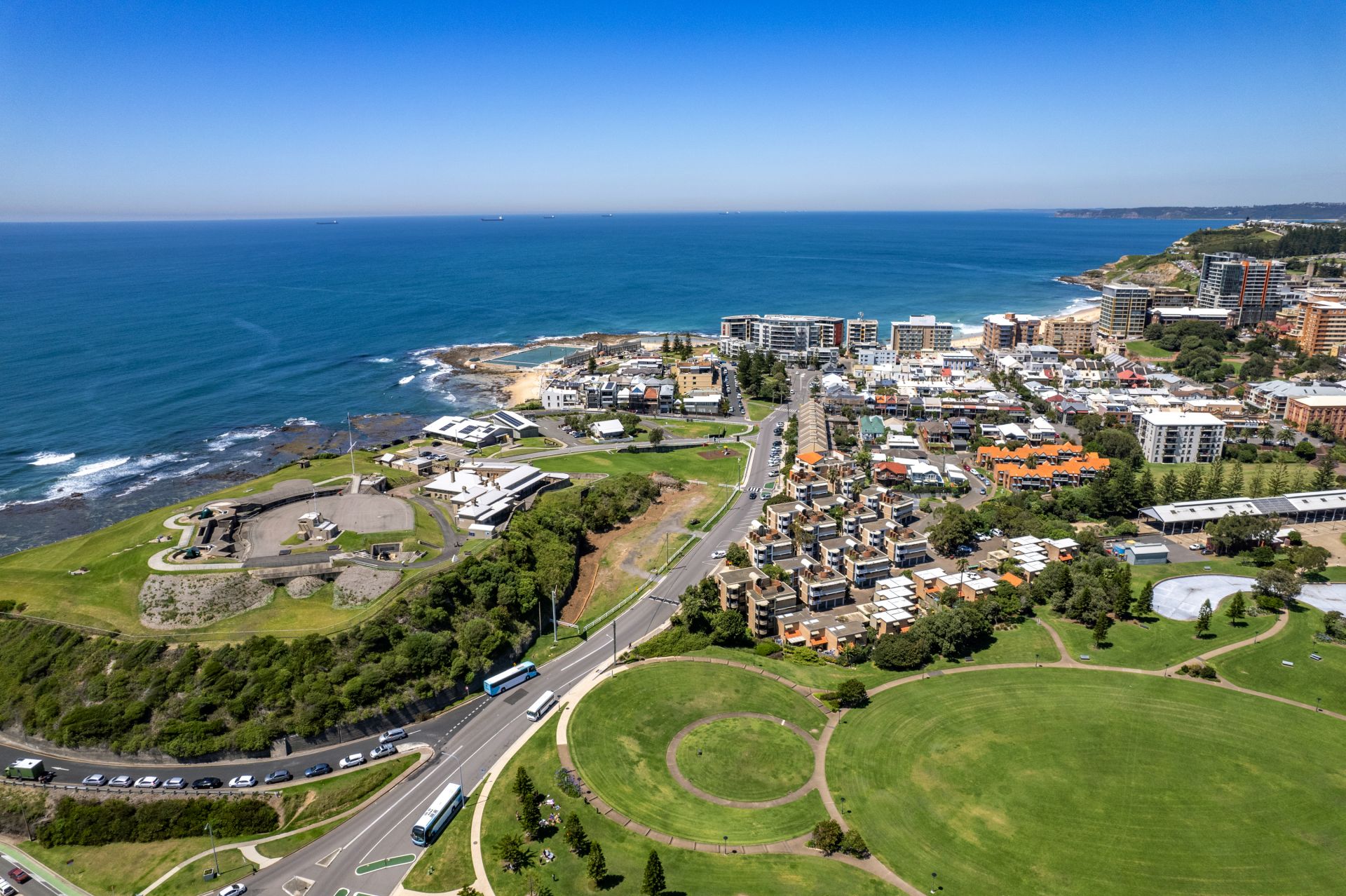 32 Colliers Close, Newcastle East | Street Property