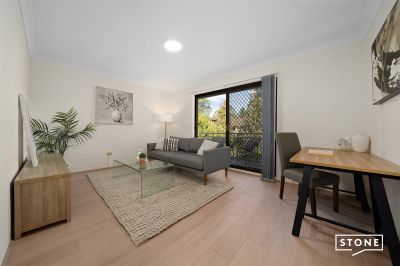 Stone Real Estate | Stone Parramatta | Stone Real Estate