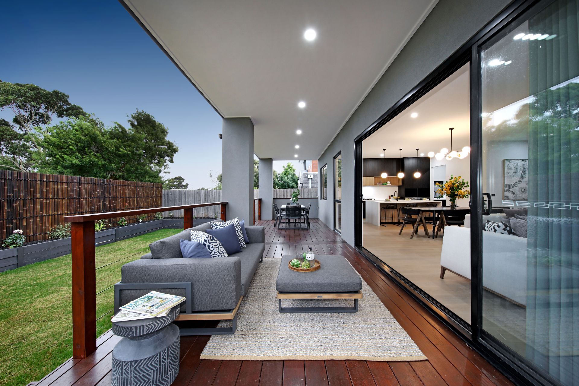 17 Rae Street, Bentleigh East | OBrien Real Estate