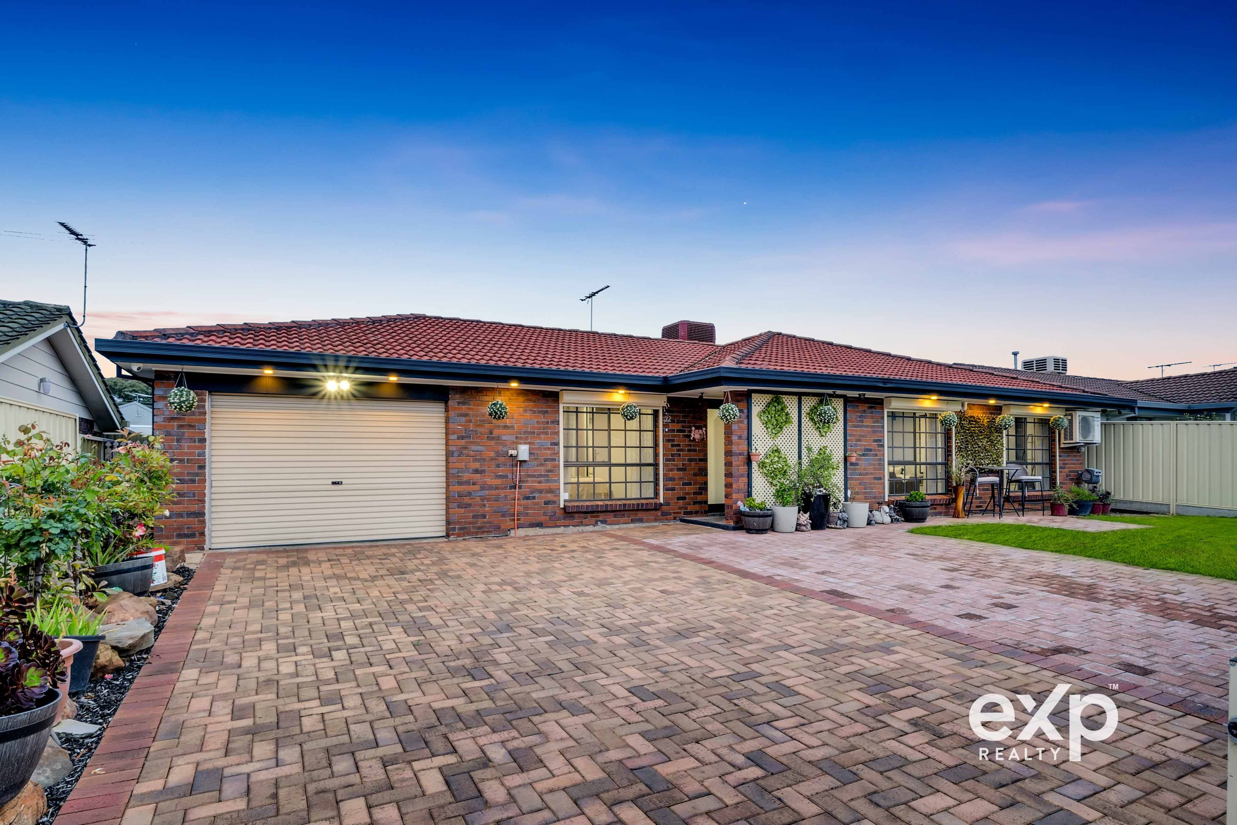 eXp Australia | Property