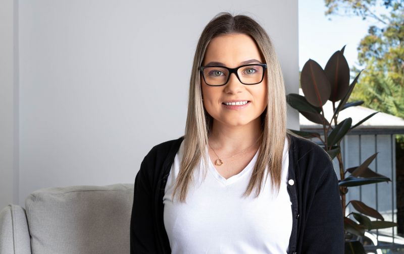 Our People | Stone Real Estate