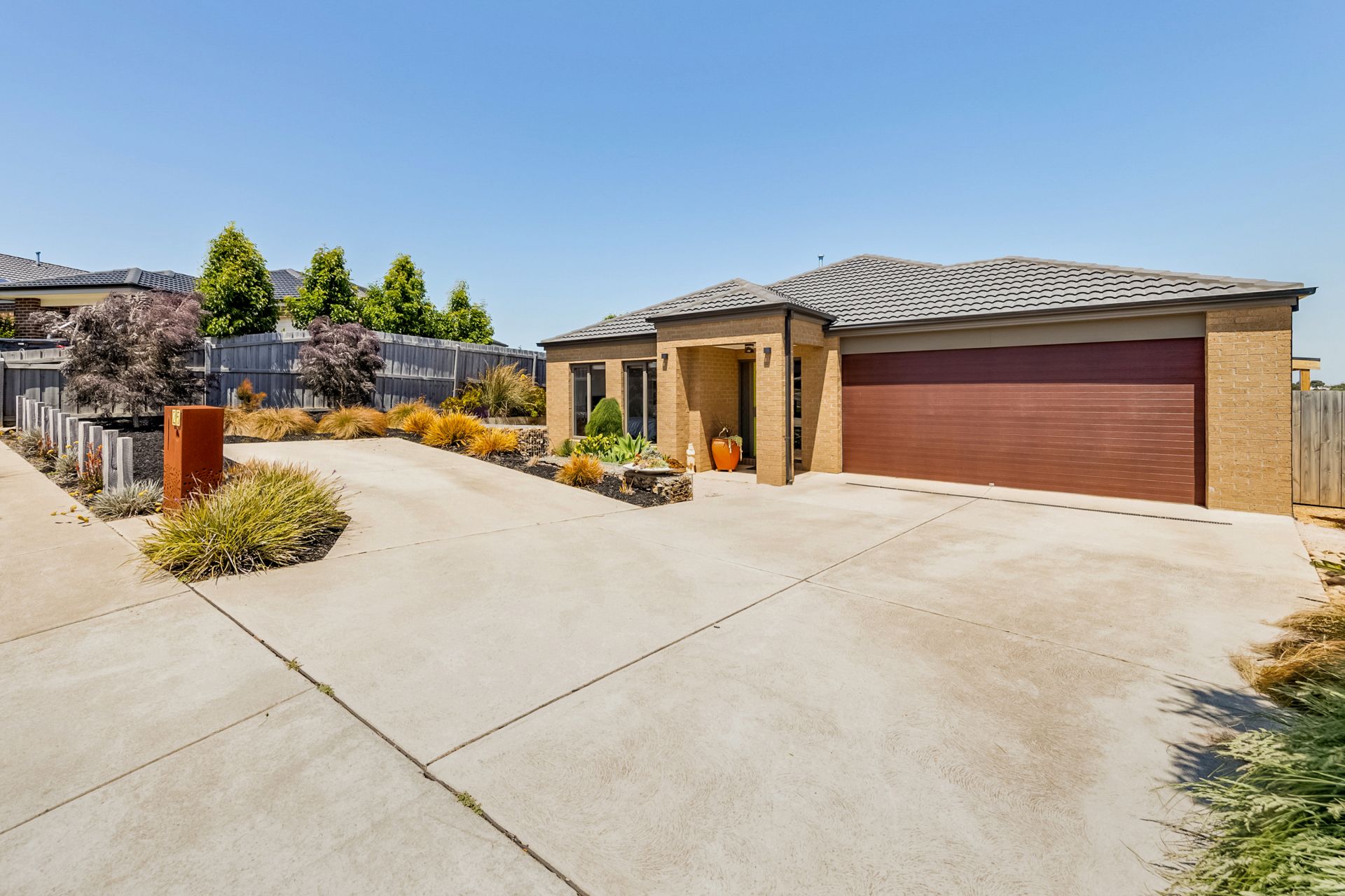 25 Penfold Drive, Warrnambool | Luke Williams Real Estate