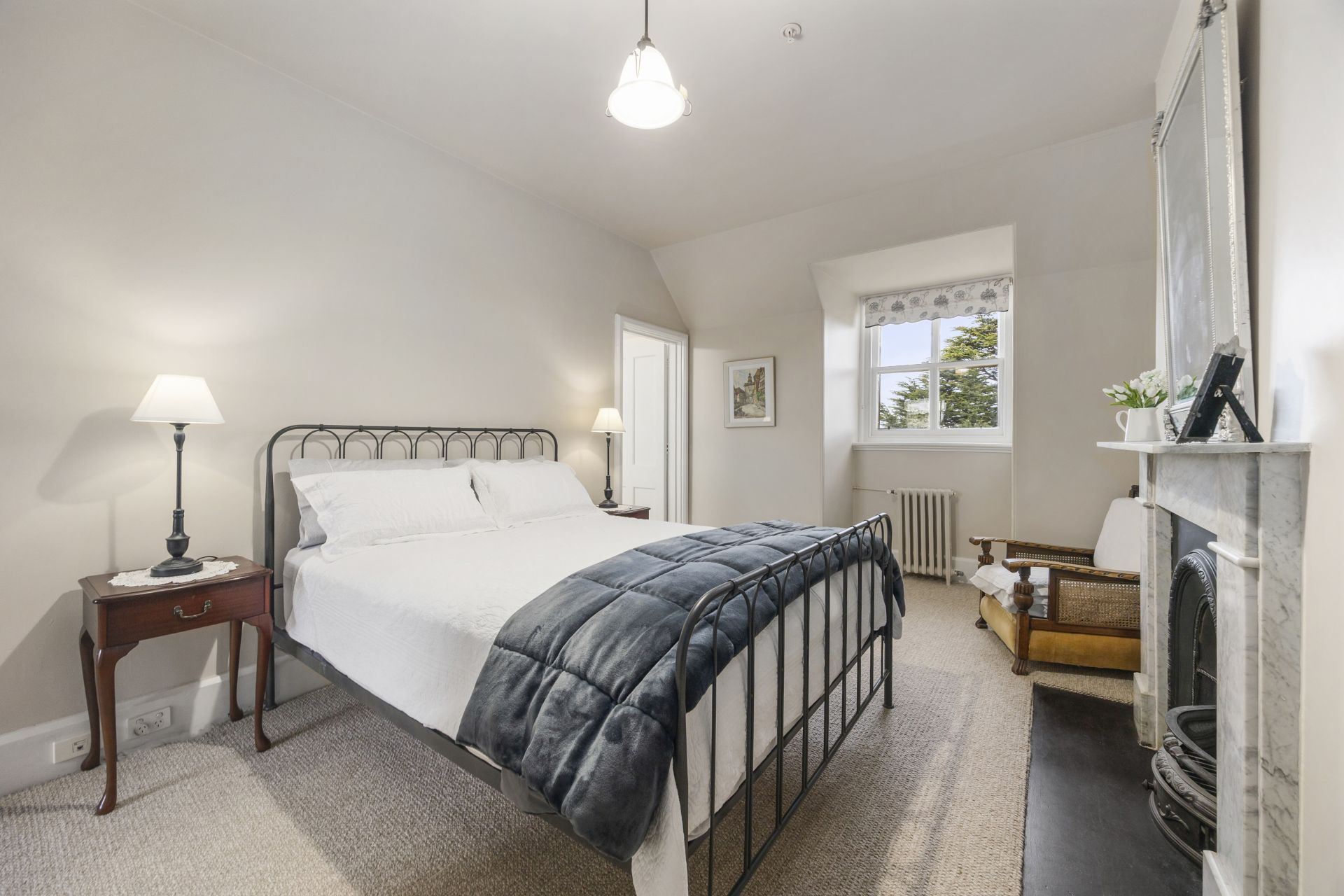 28/300 Gillies Street North, Wendouree | Ballarat Real Estate Pty Ltd