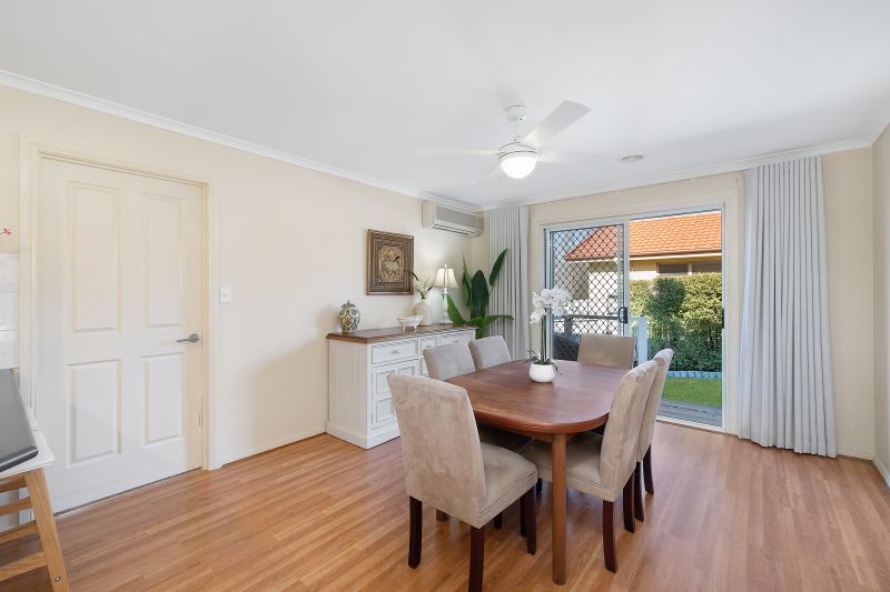 Real Estate For Sale - 6/11 Len Waters Street - Ngunnawal , ACT