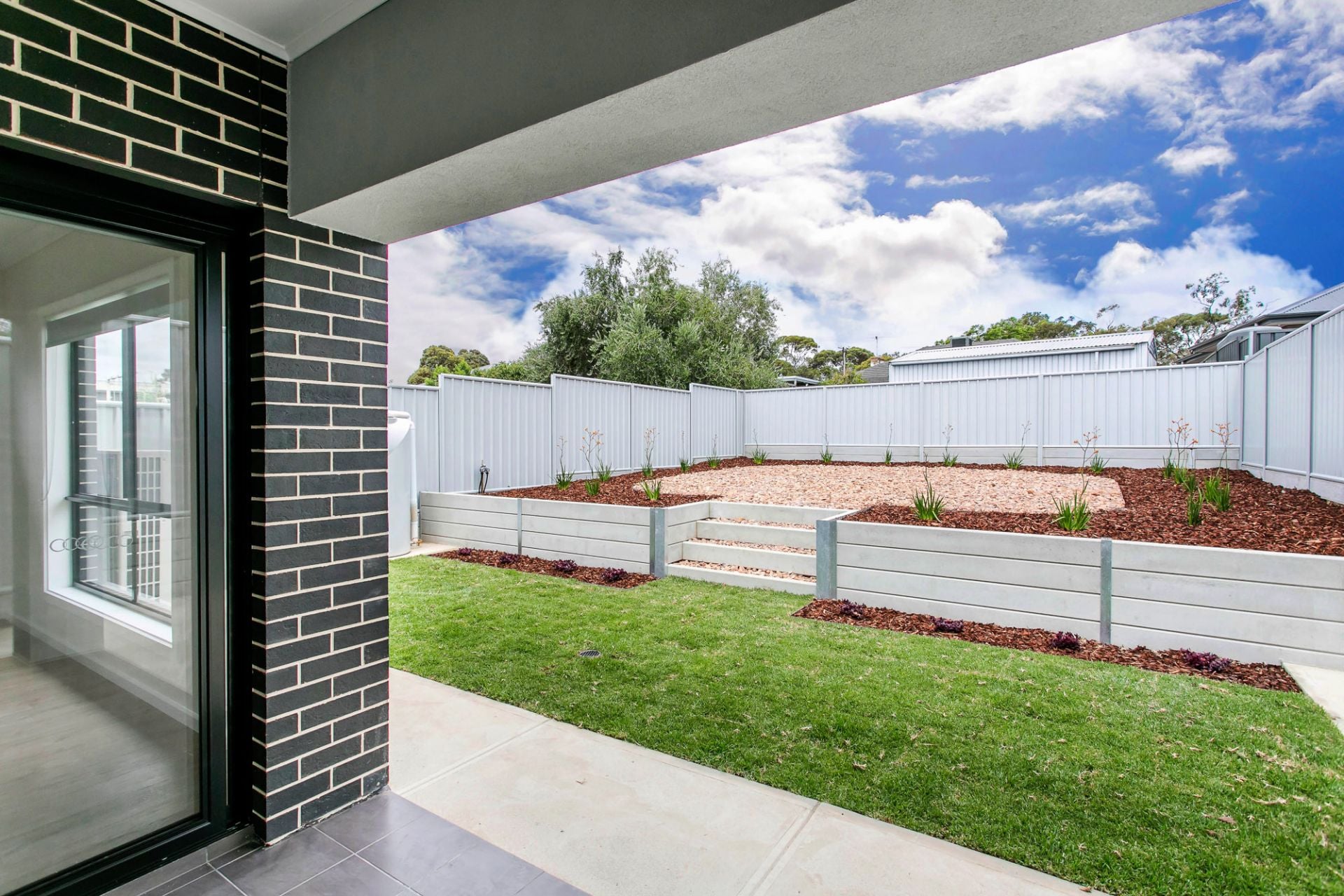 16 Gurney Terrace, Enfield | Fox RE
