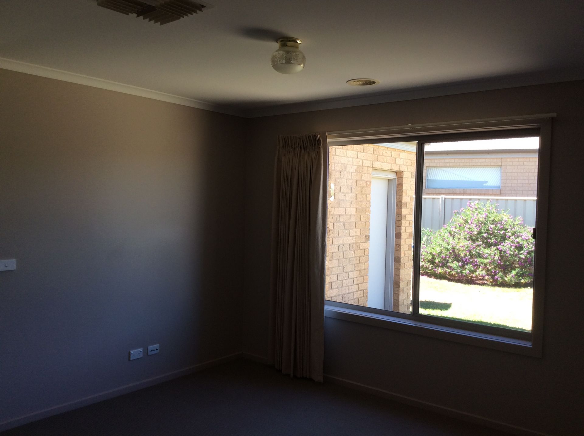 8 Chomley Close, Barooga | Kerr Real Estate