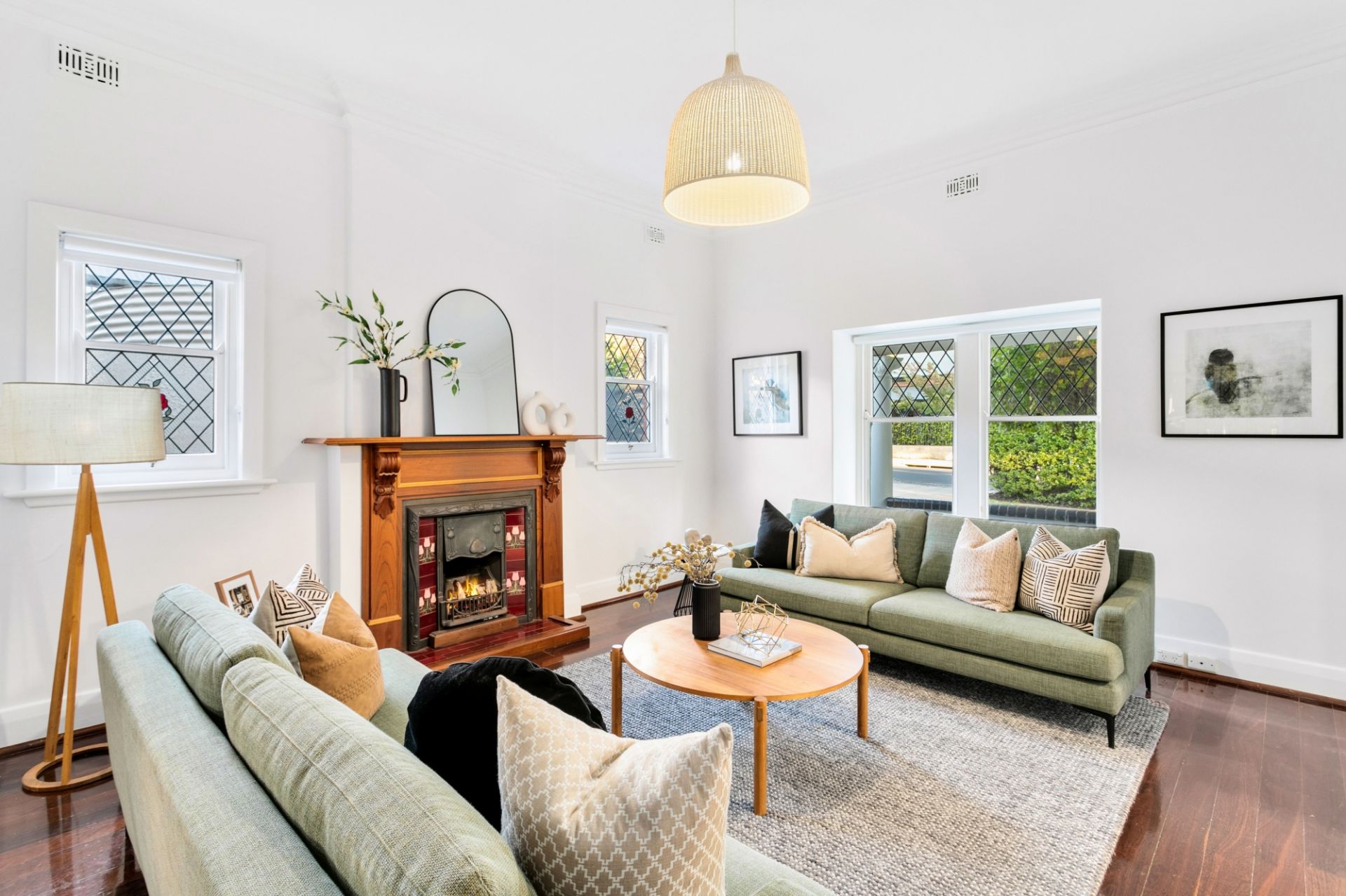 49 Murray Street, Lower Mitcham | Williams Real Estate